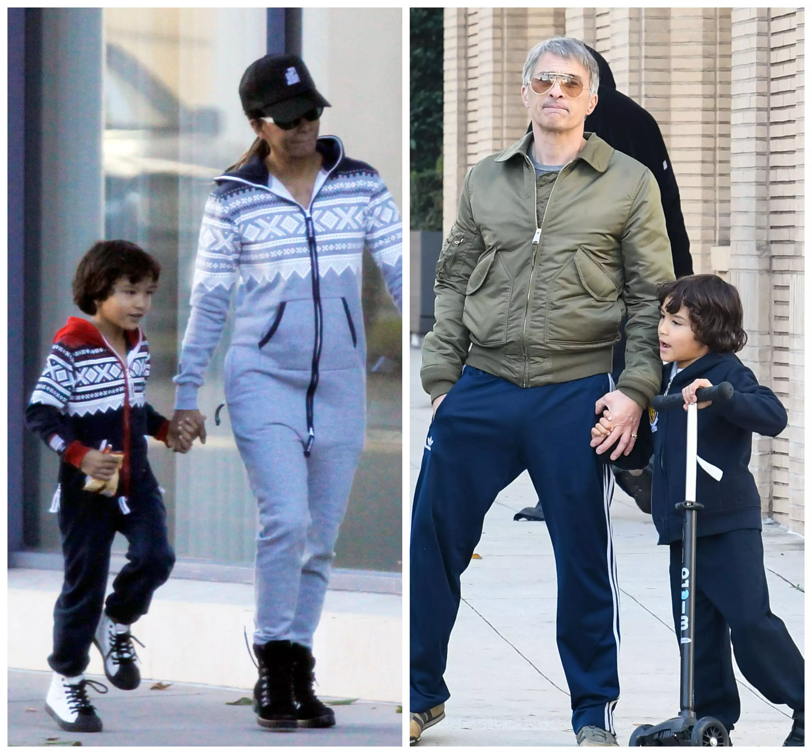 halle-berry-oliver-martinez-son-maceo (1)