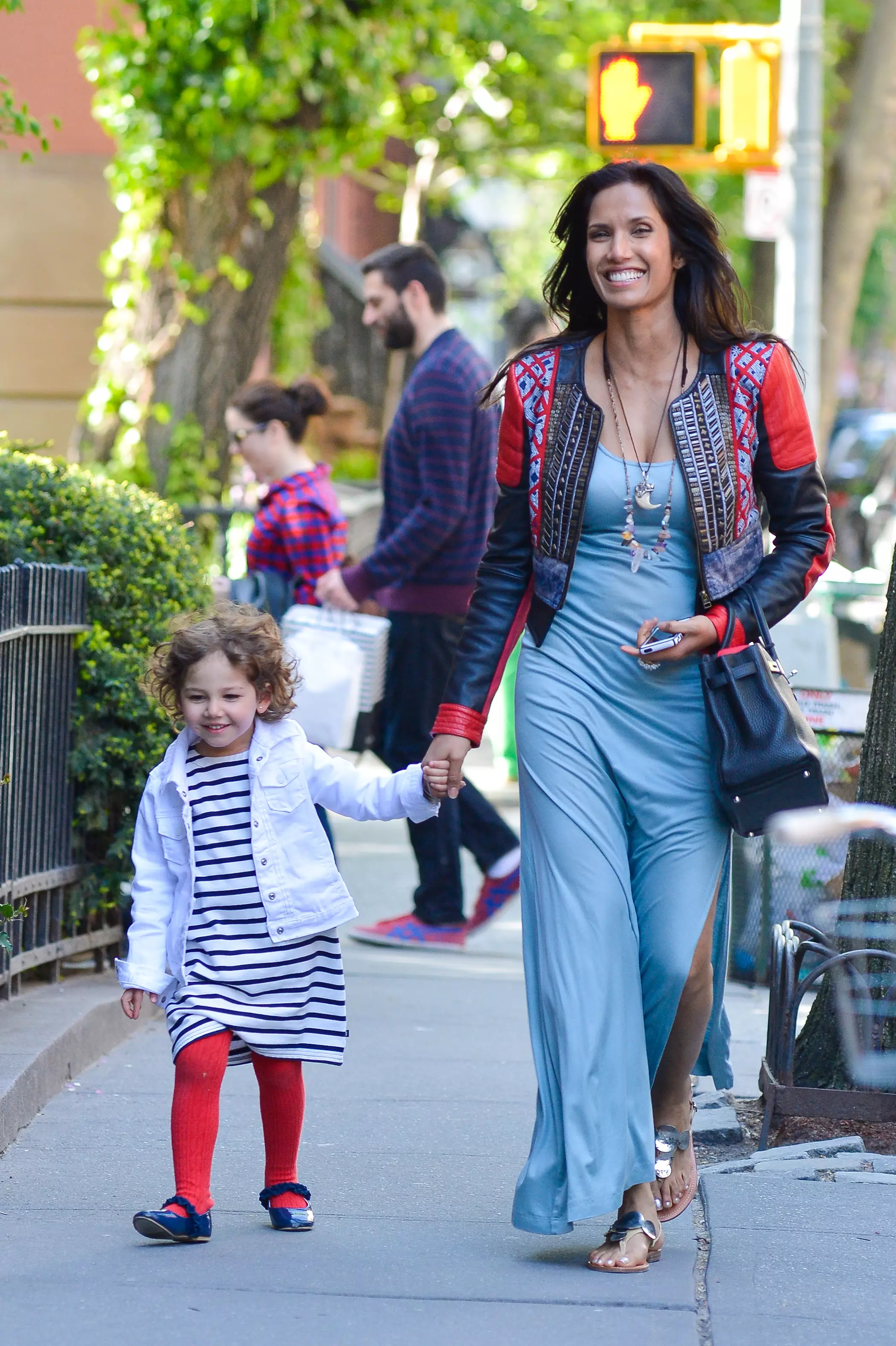 padma-lakshmi-daughter-may-2013