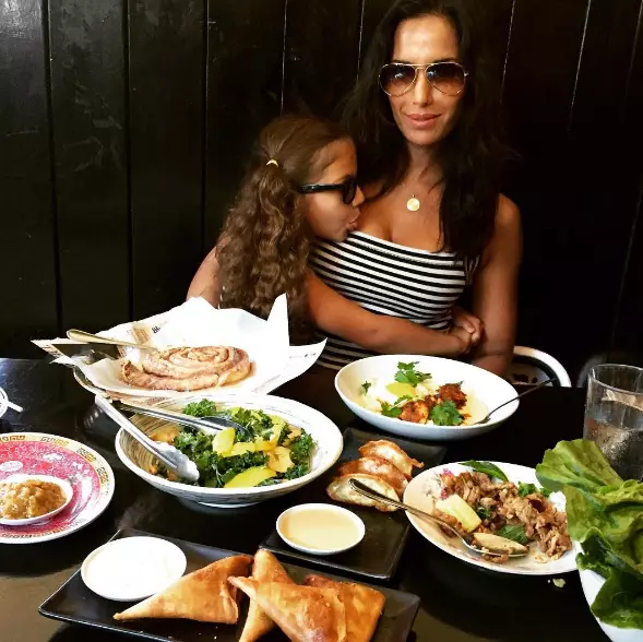 padma-lakshmi-daughter-aug-2016