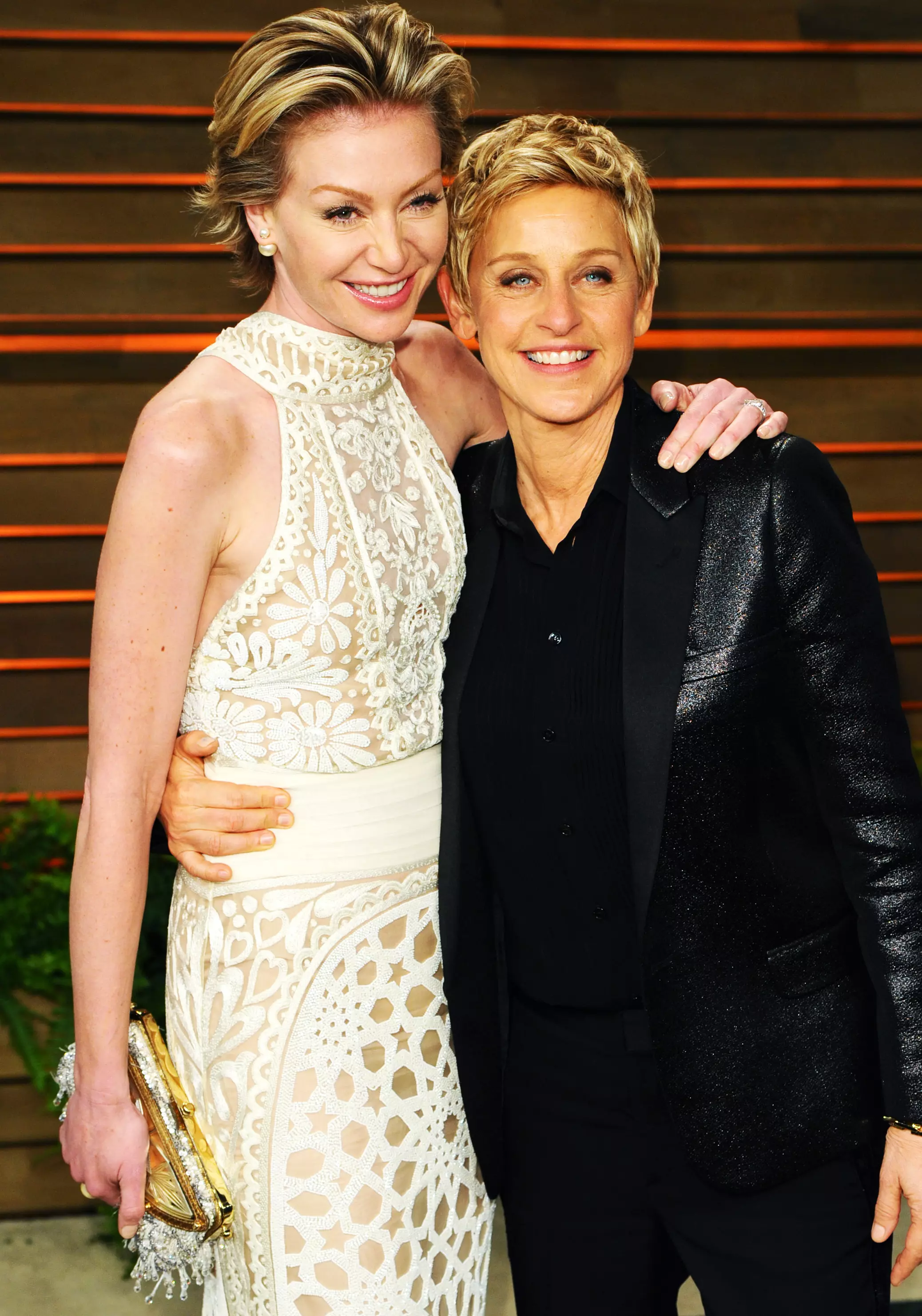 ellen-degeneres-portia