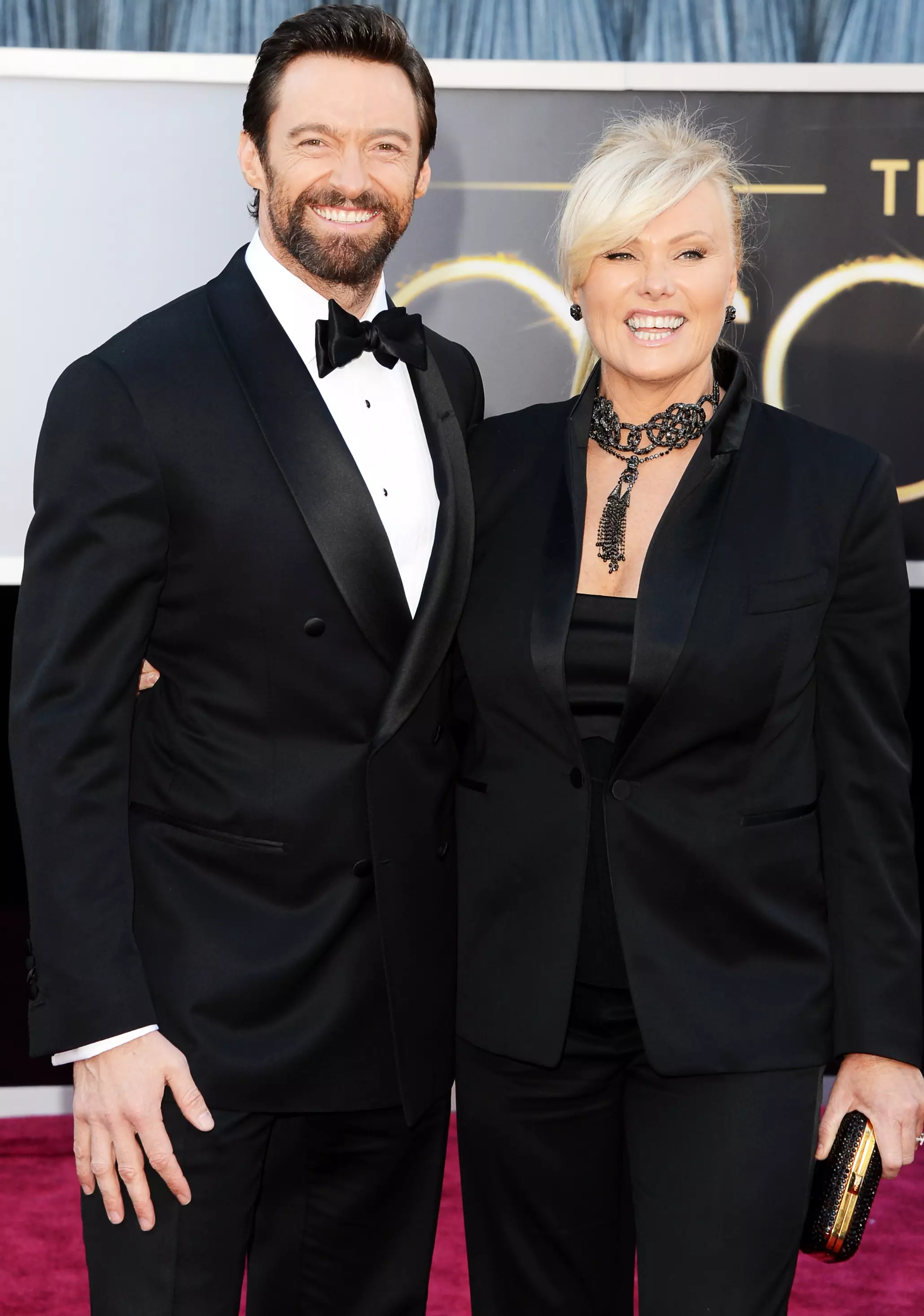 hugh-jackman-deborrah-lee-mebel