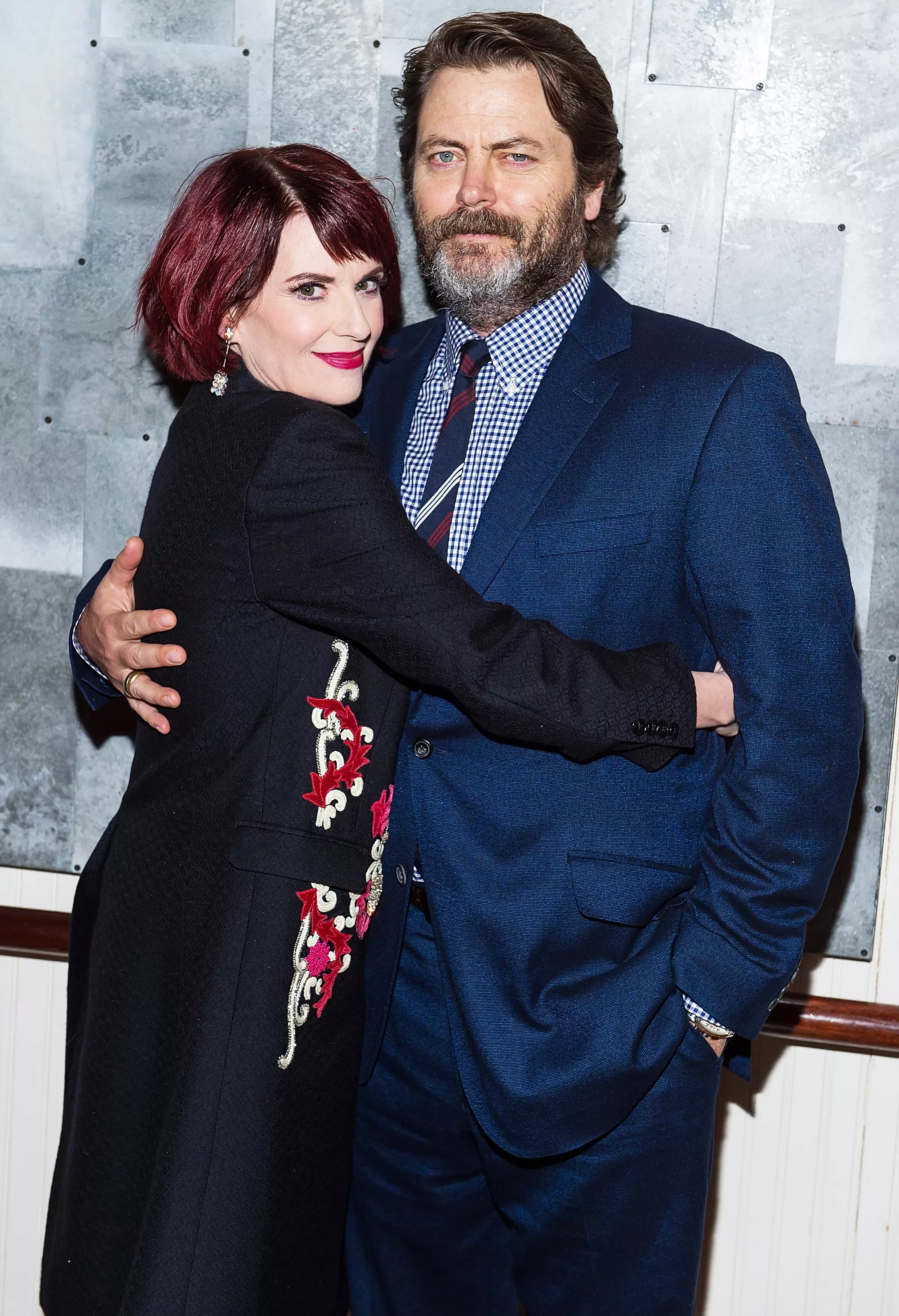 nick-offerman-megan