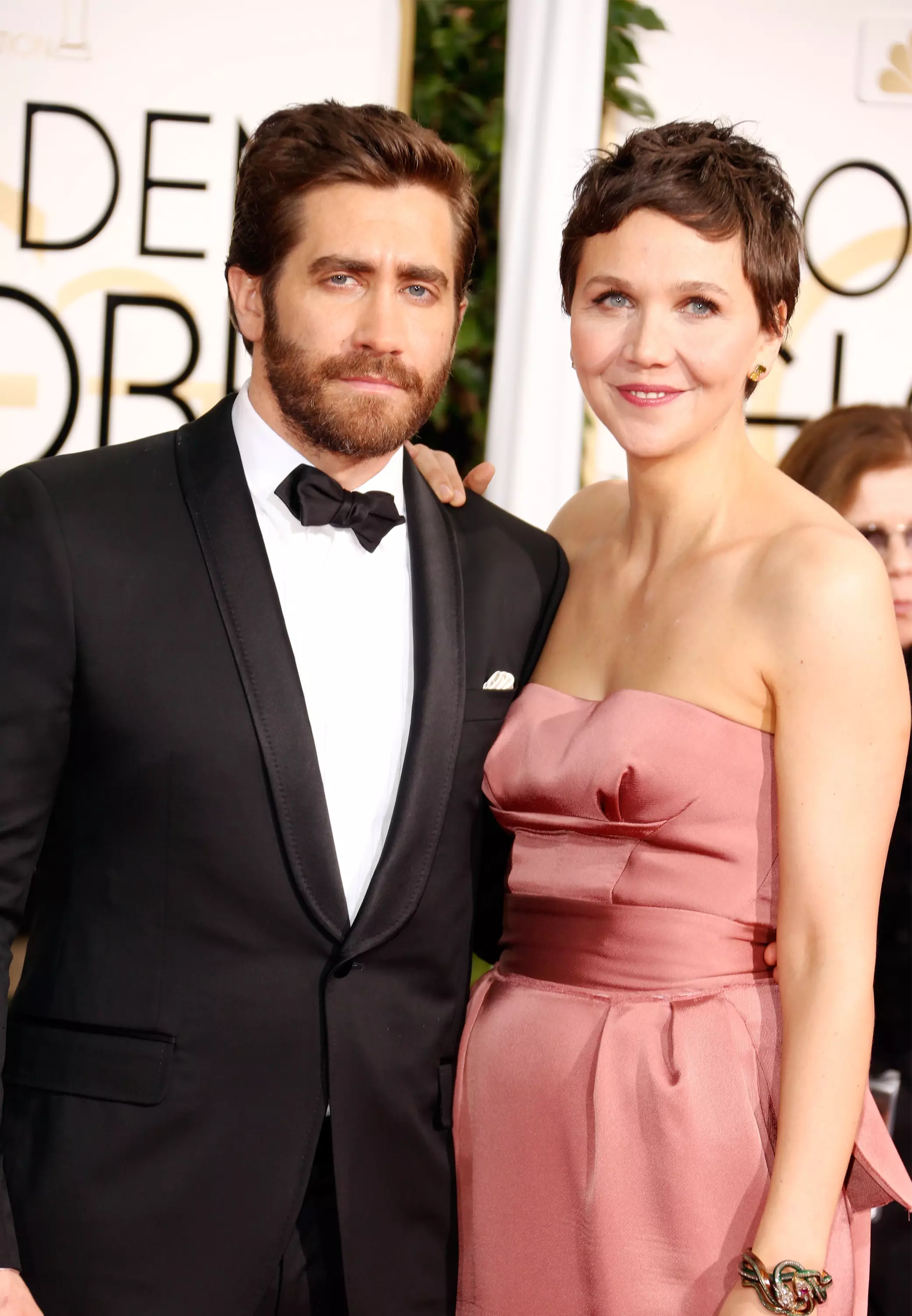 jake-gyllenhaal-maggie-gyllenhaal