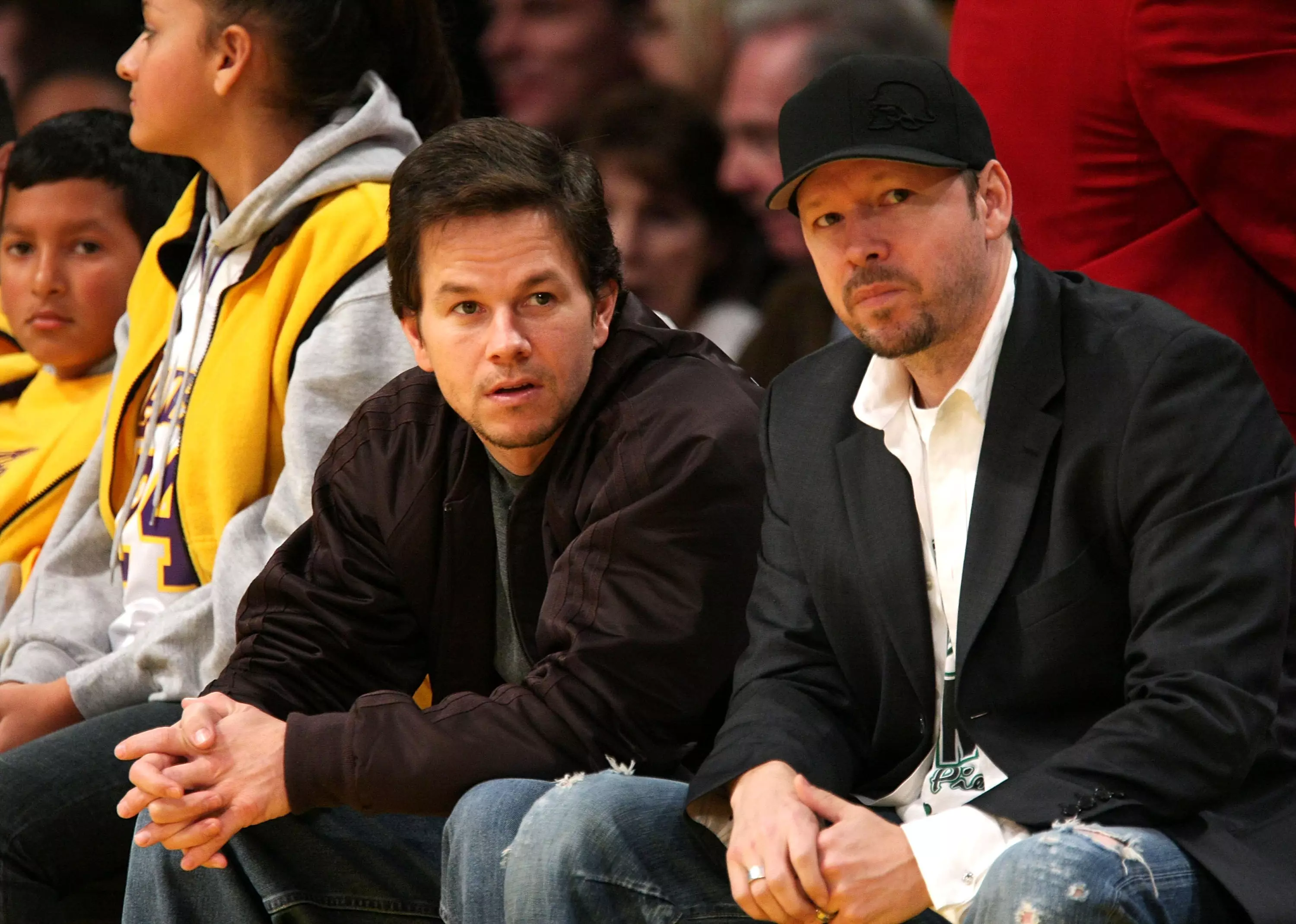 mark-wahlberg-donnie-wahlberg