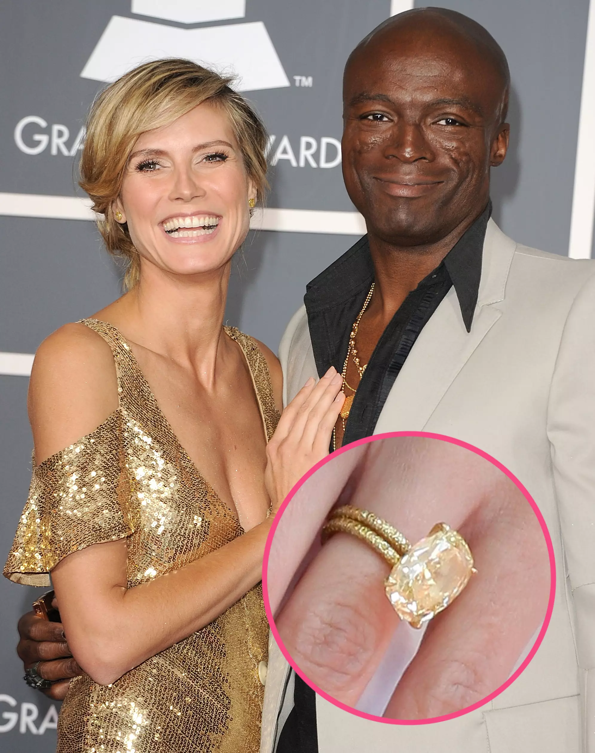 heidi-klum-negament-ring