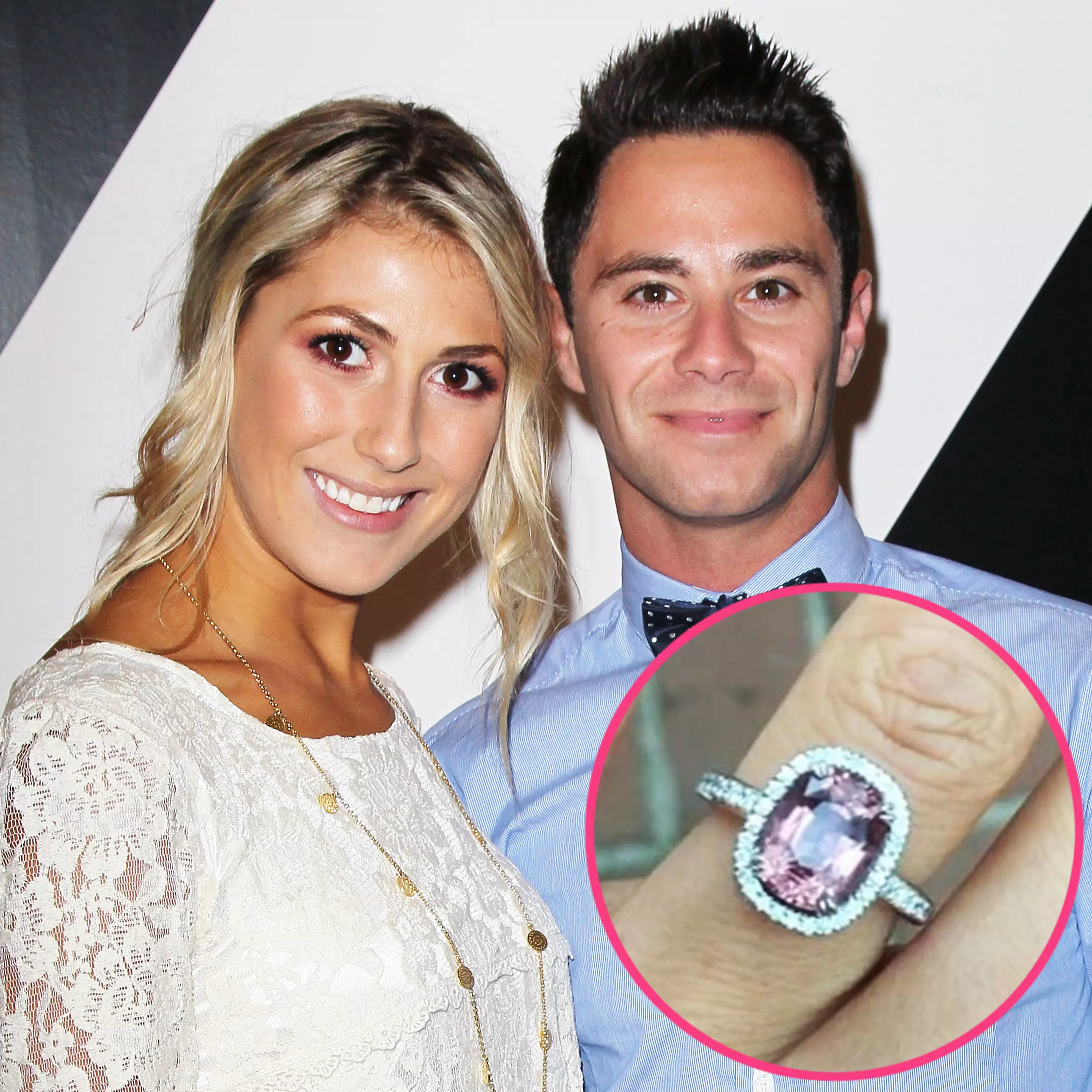 emma-slater-ring