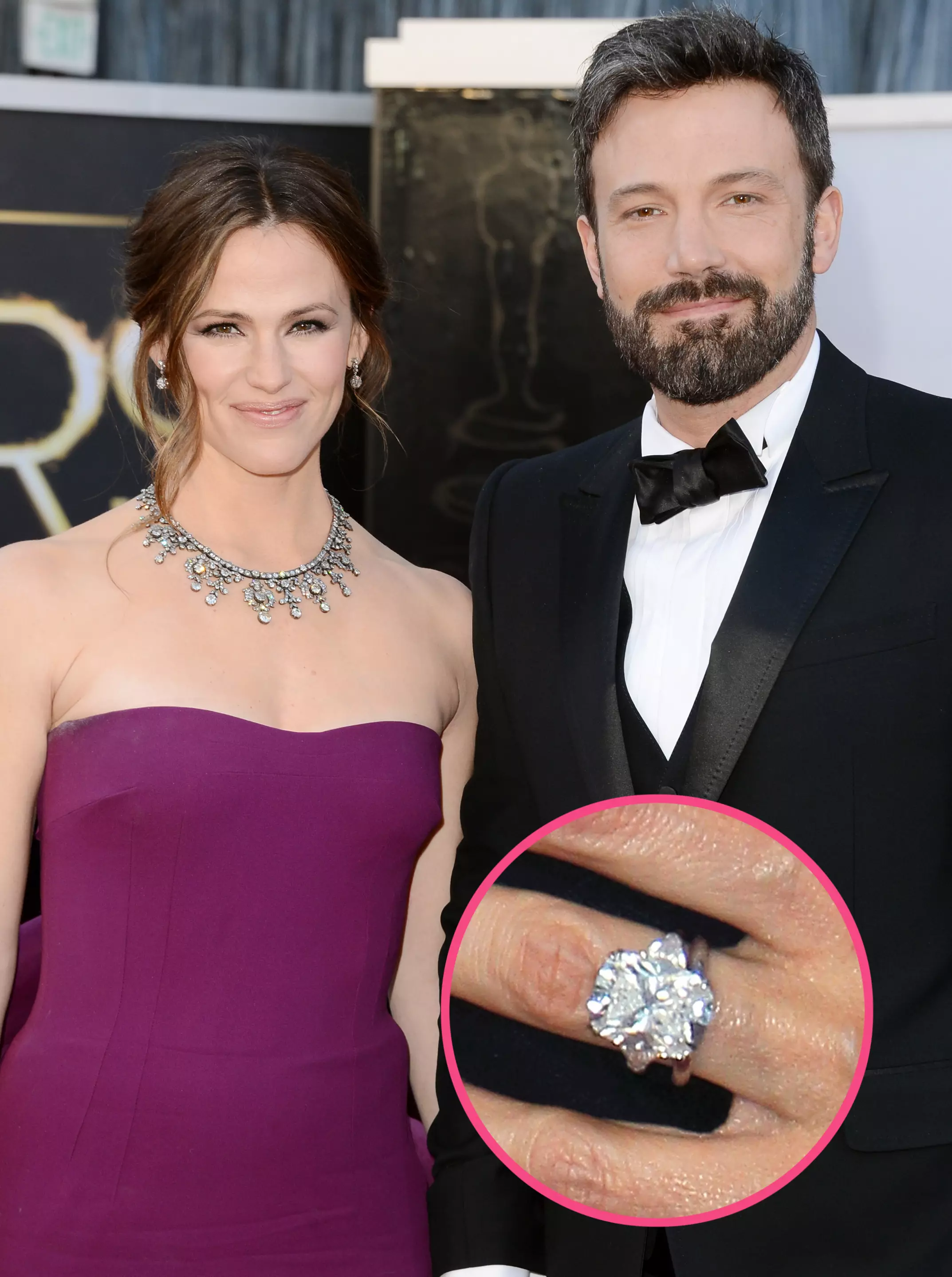 Jennifer-Garner-Night-ring