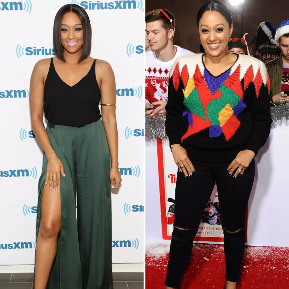 tia mowry