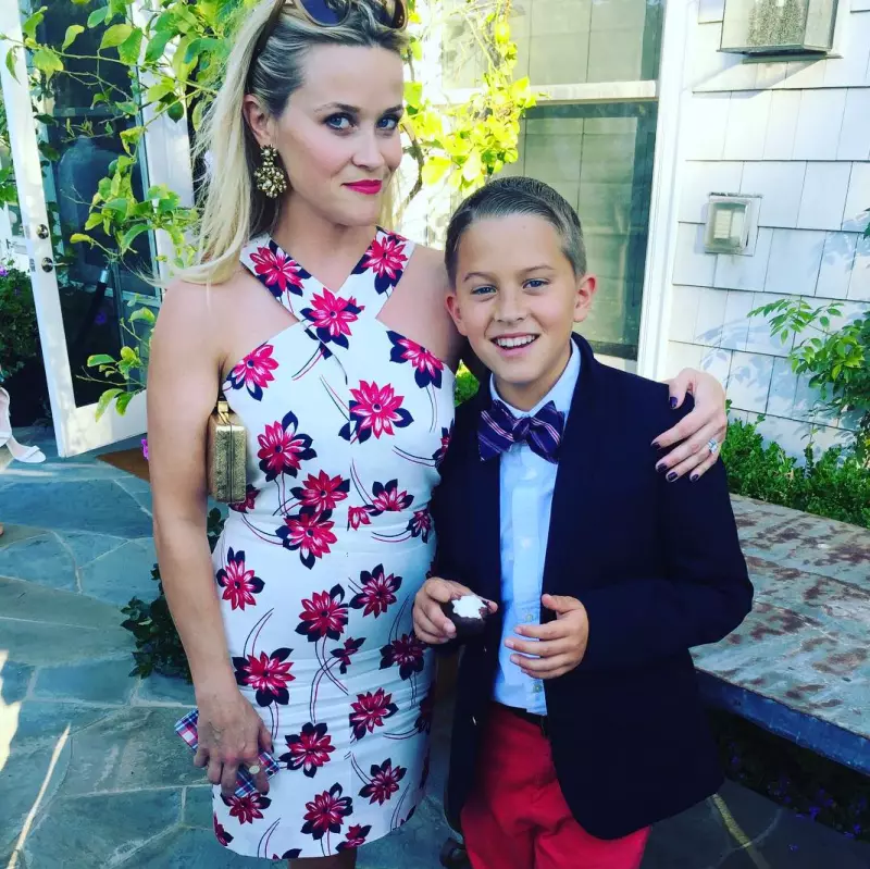 reese-witherspoon-kids-spalio 15-2