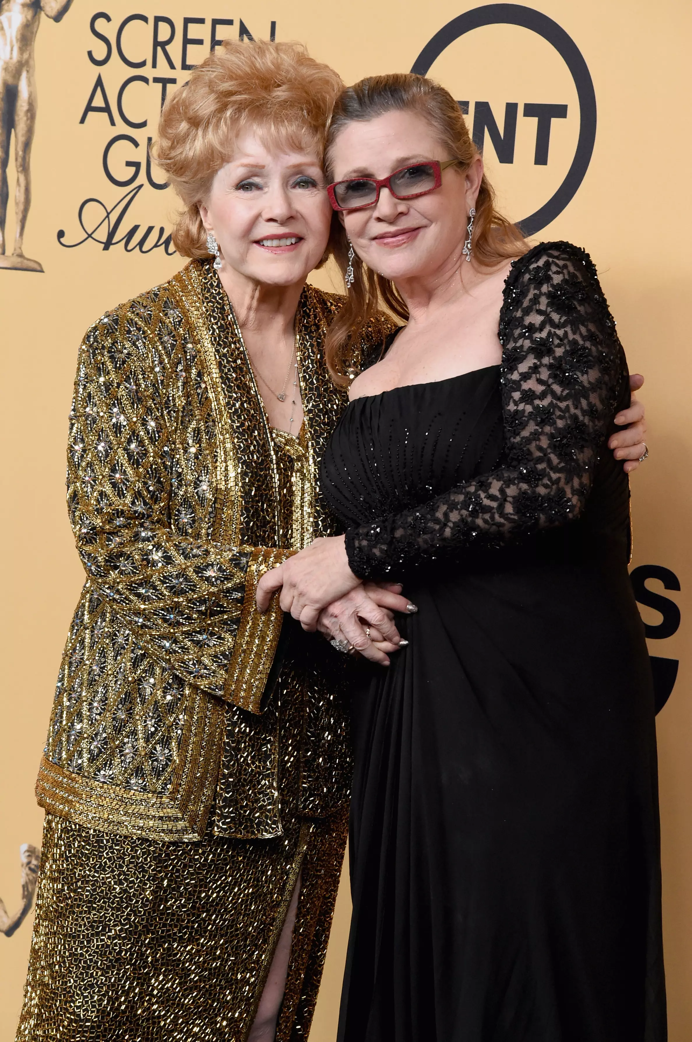 carrie-fisher-debbie-reynolds-3