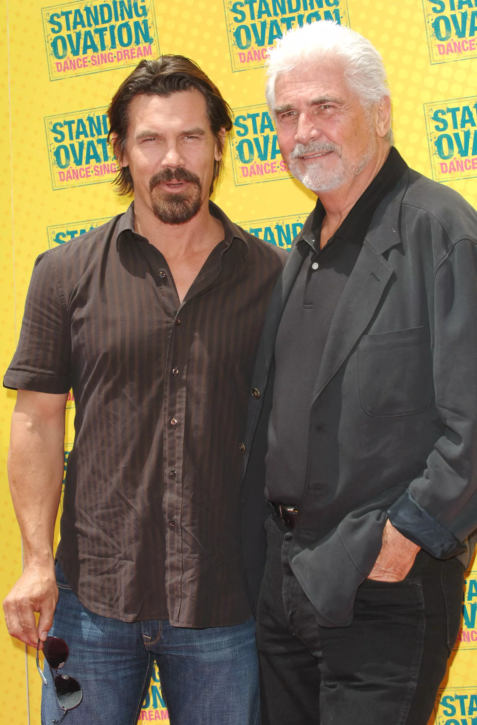 james-brolin-josh-brolin