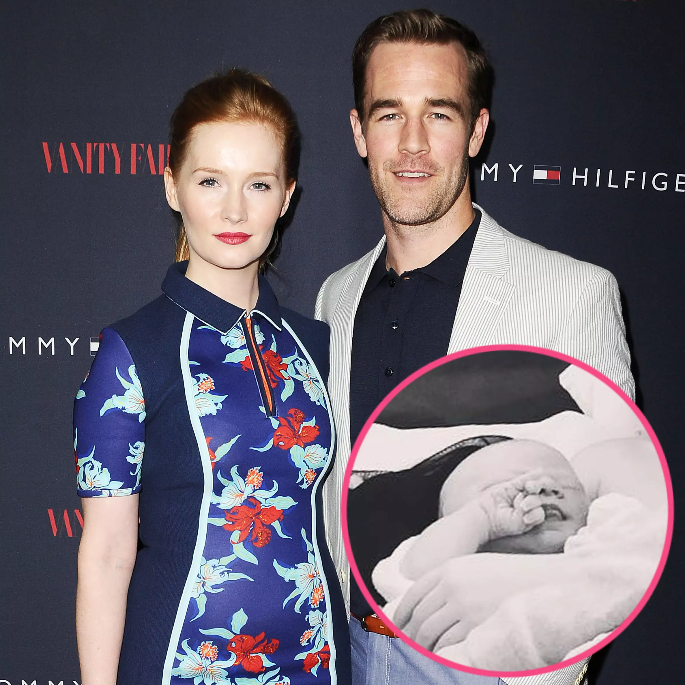 james-van-der-beek