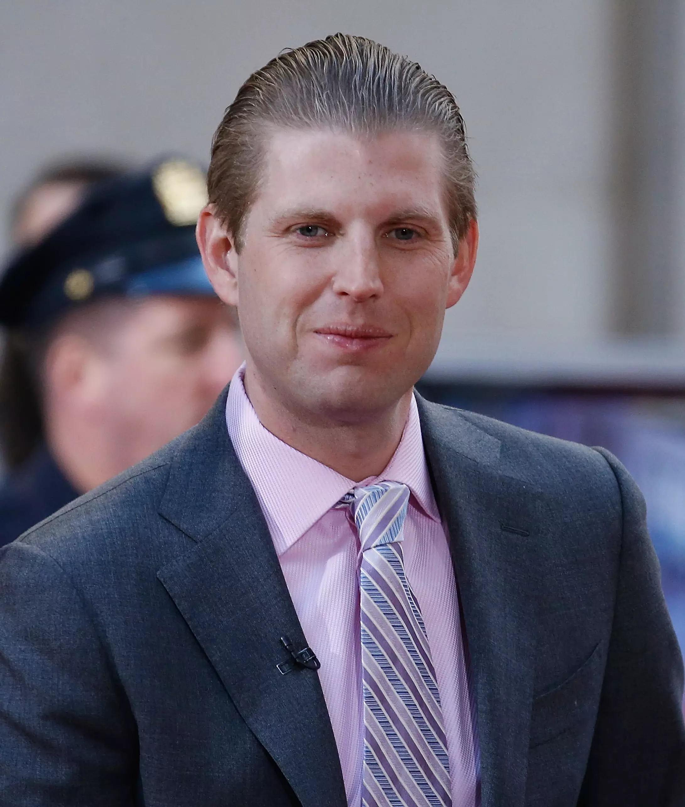 donald-trump-kids-eric-trump