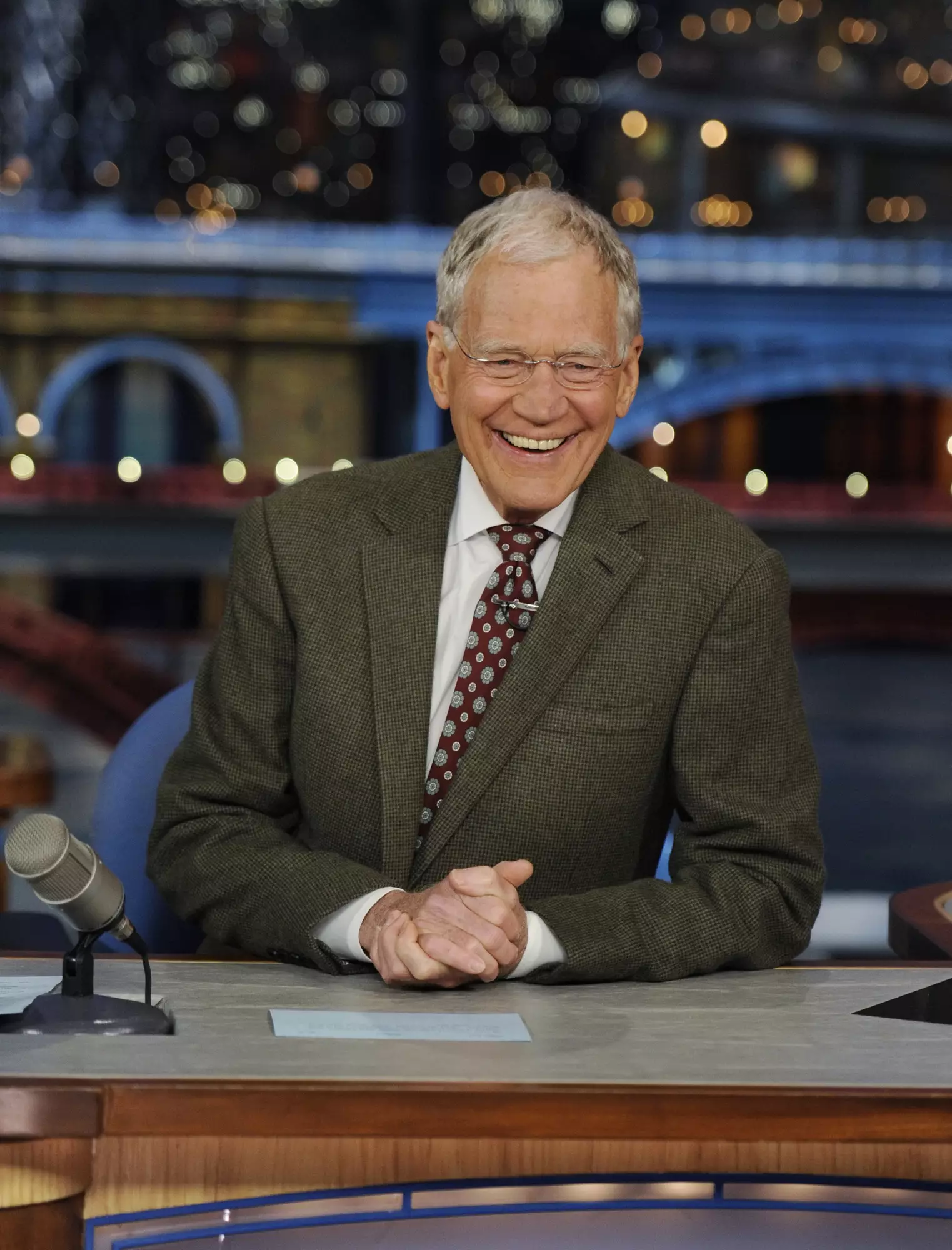 david-letterman-ສໍ