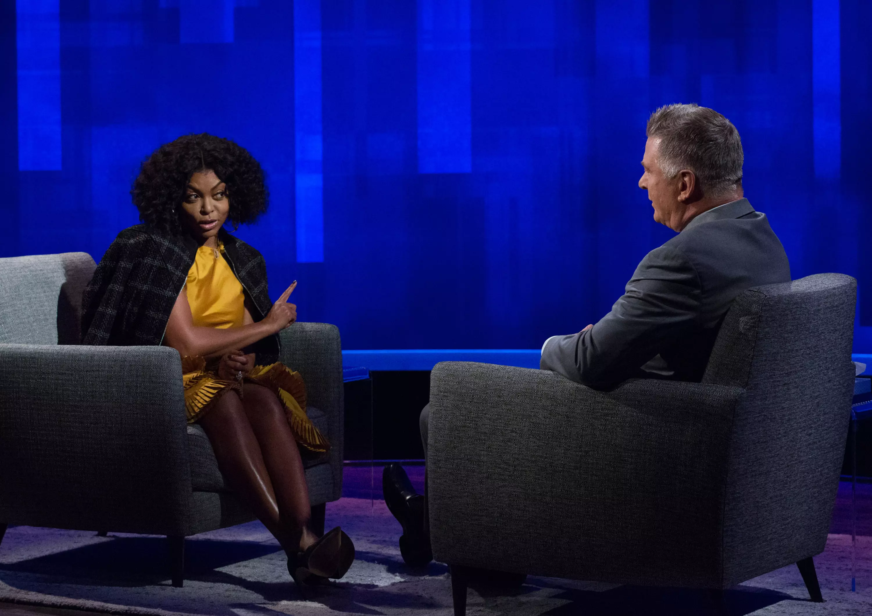 alec-baldwin-show-taraji-p.henson