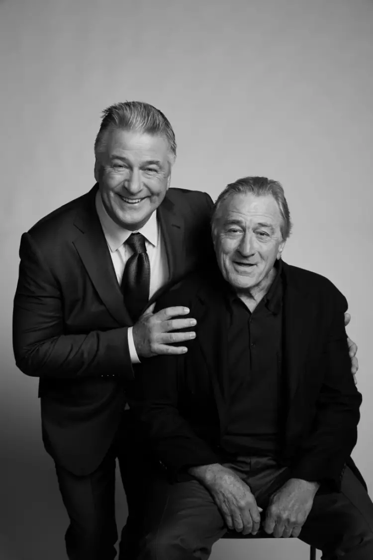 alek-baldwin-şou-robert-de-niro