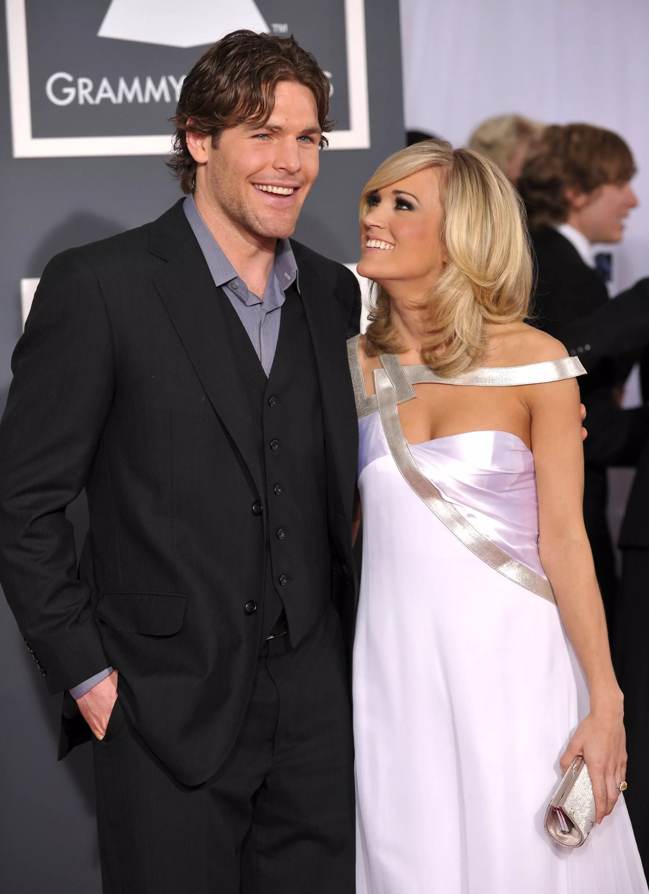carrie-underwood-mike-fisher-2010. január
