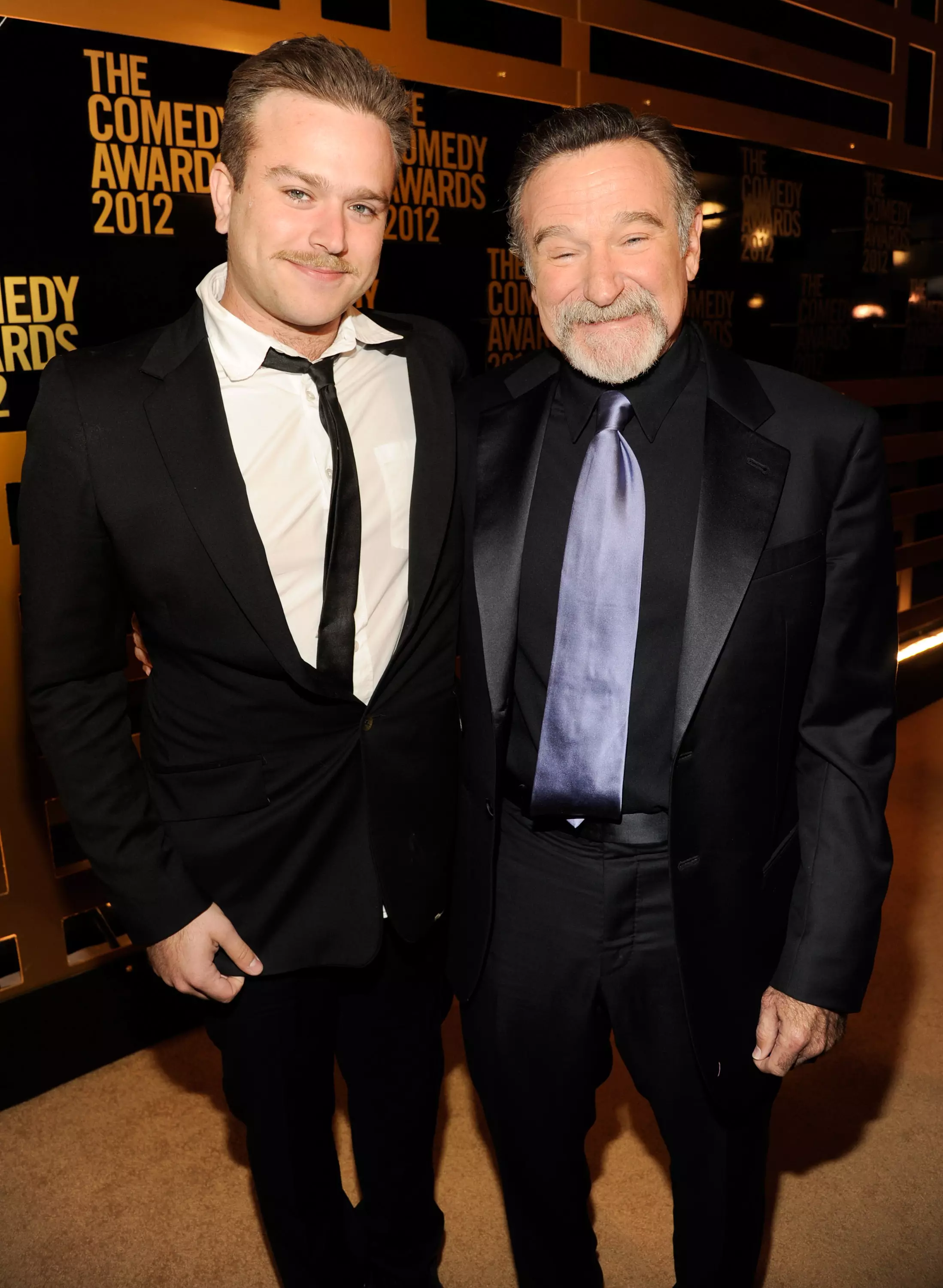 robin-williams-zak-williams