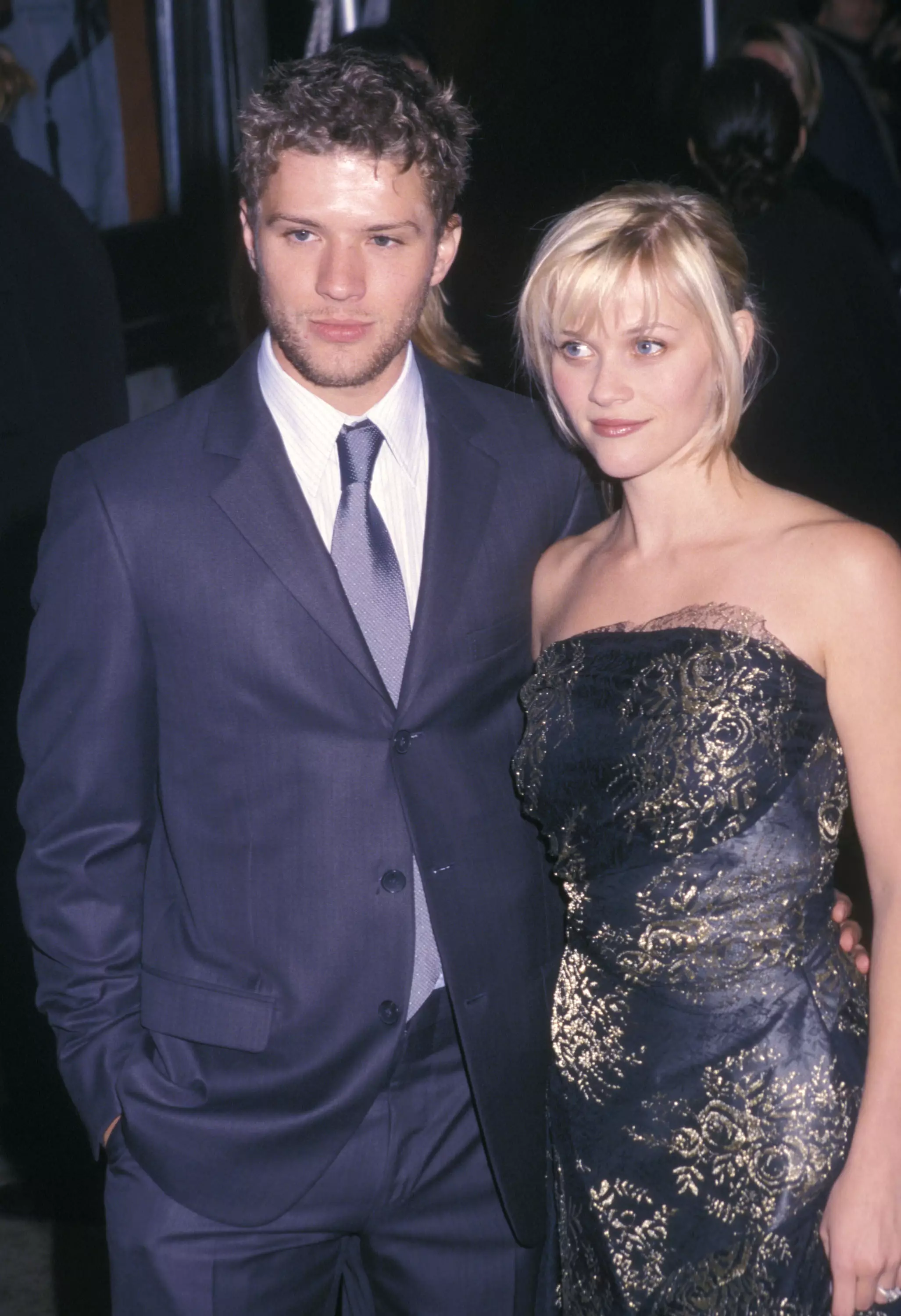 ryan-phillippe-reese-witherspoon |