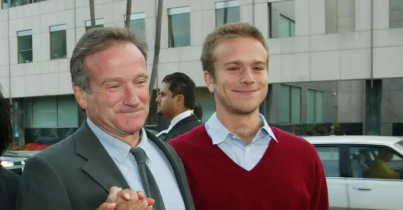 robin-williams-son-zak