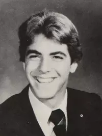 George-clooney-throwback-6