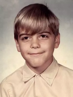 george-clooney-throwback-7