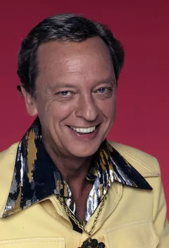 don-knotts