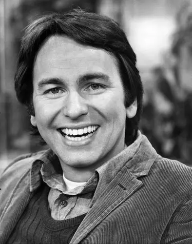 john-ritter