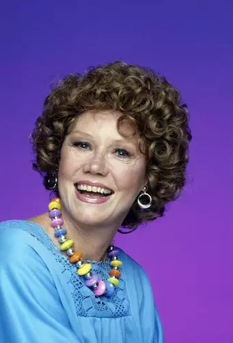 audra-lindley-atëherë