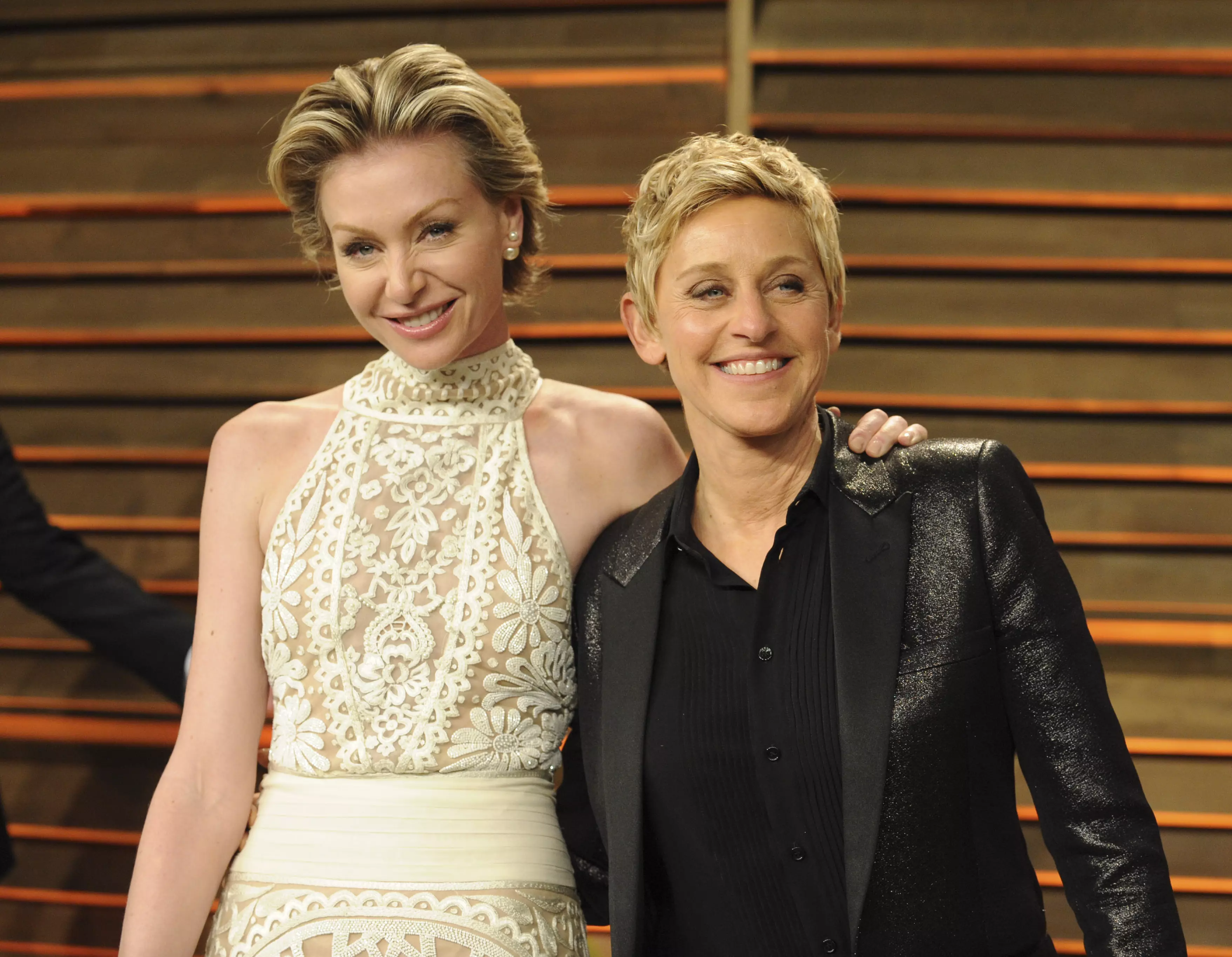 ellen-degeneres-portia-de-rossi-μάρτιος-2014