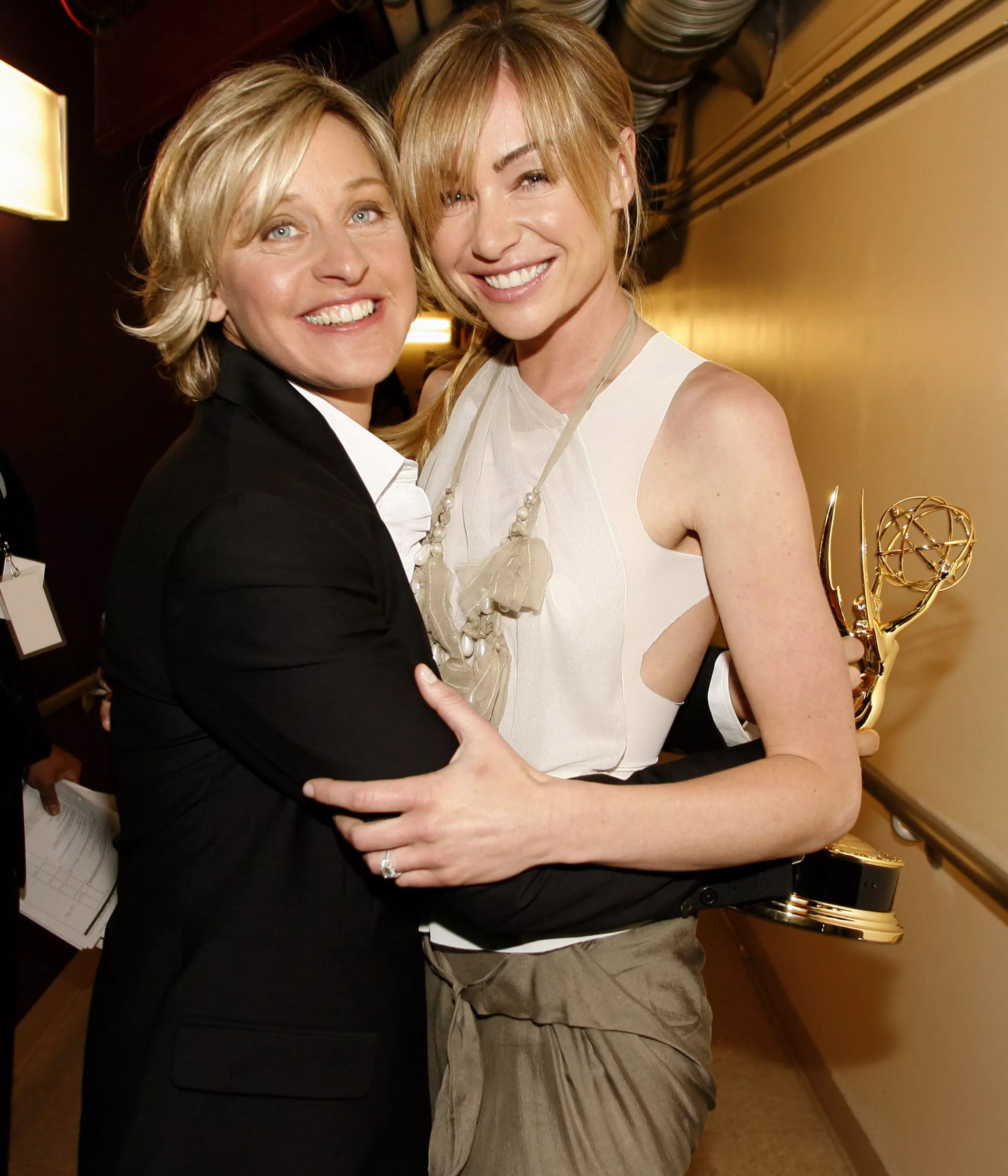 ellen-degeneres-portia-de-rossi-April-2006