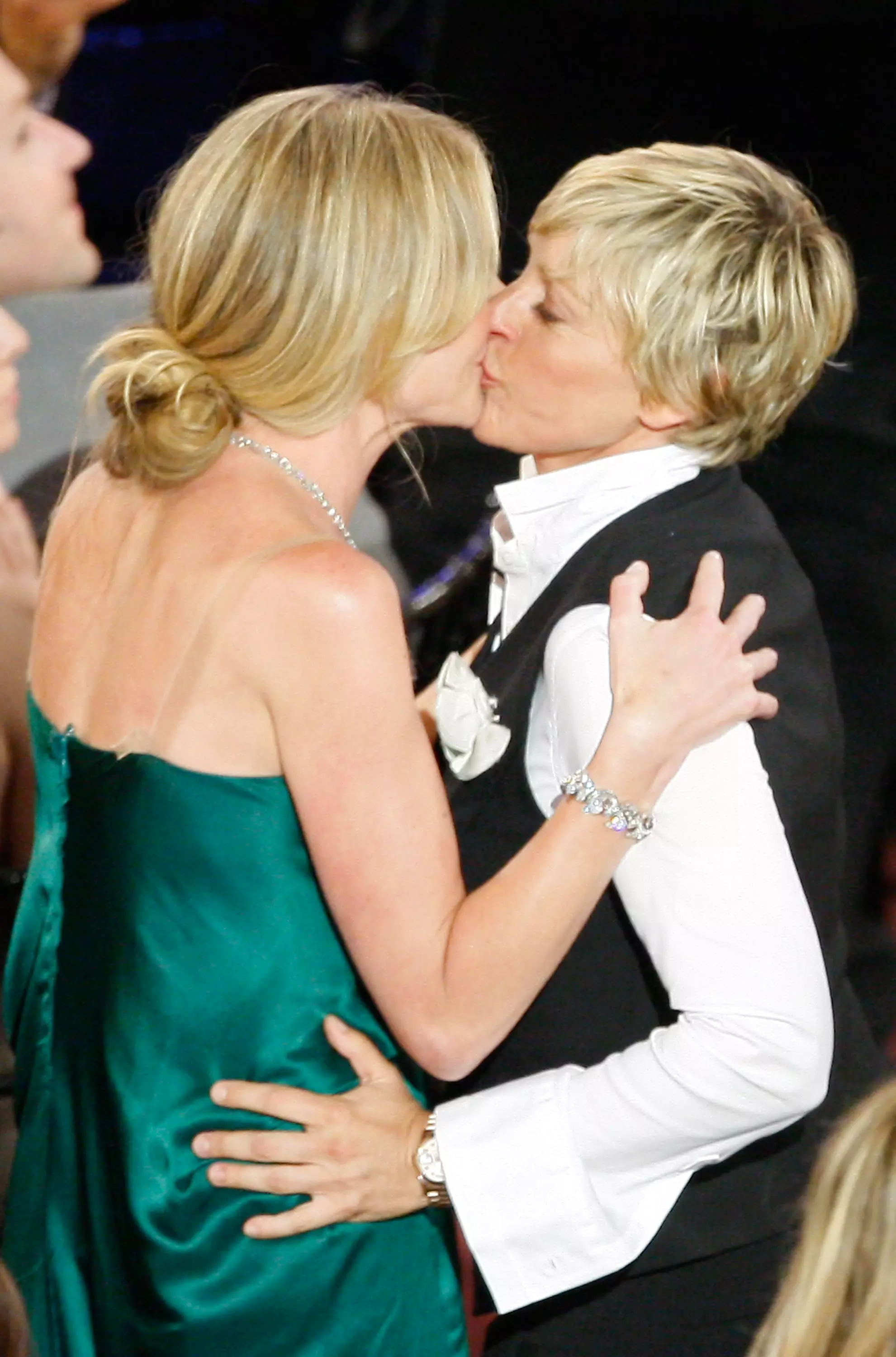 ellen-degeneres-portia-de-rossi-mehefin-2008