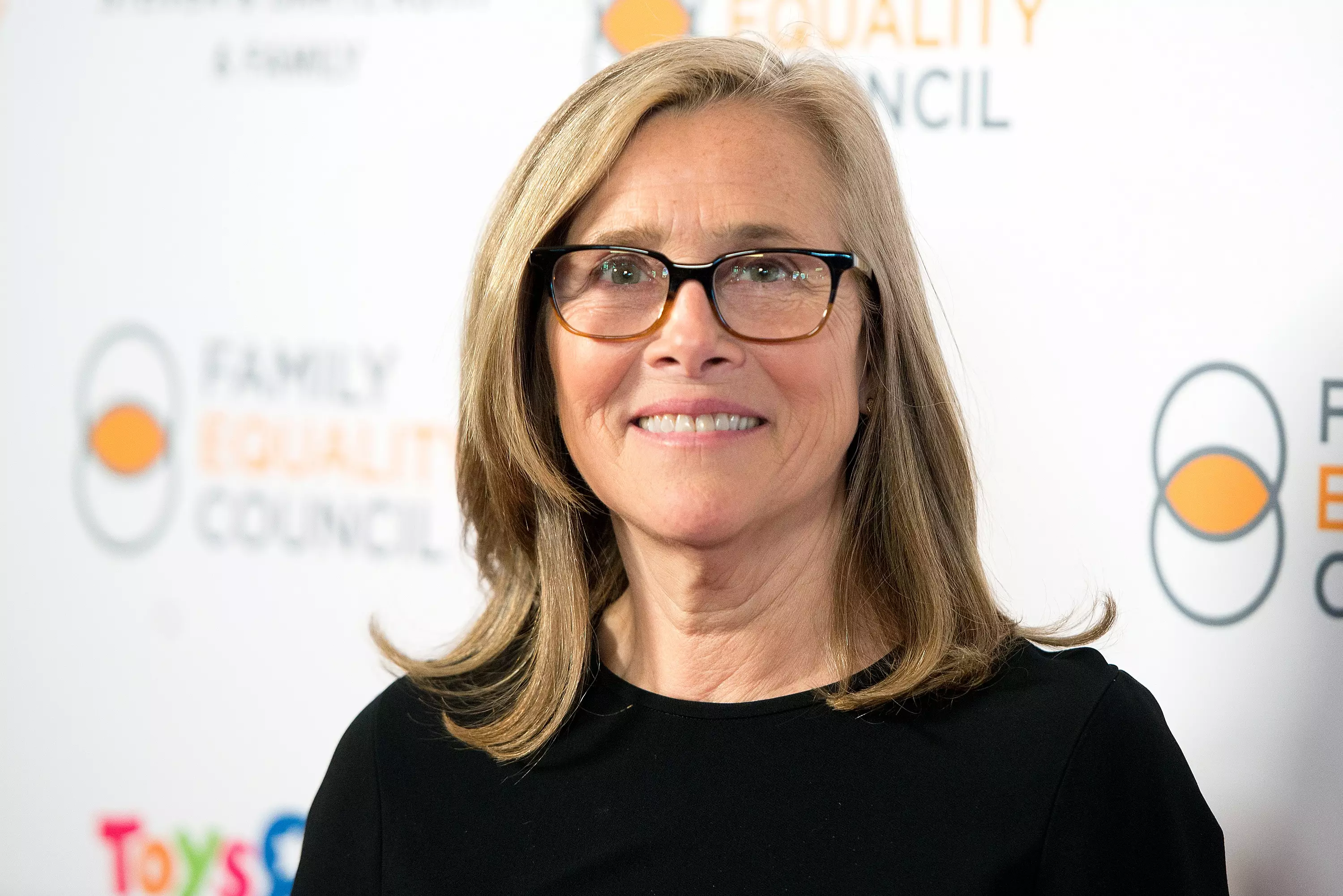 obrázky meredith vieira getty