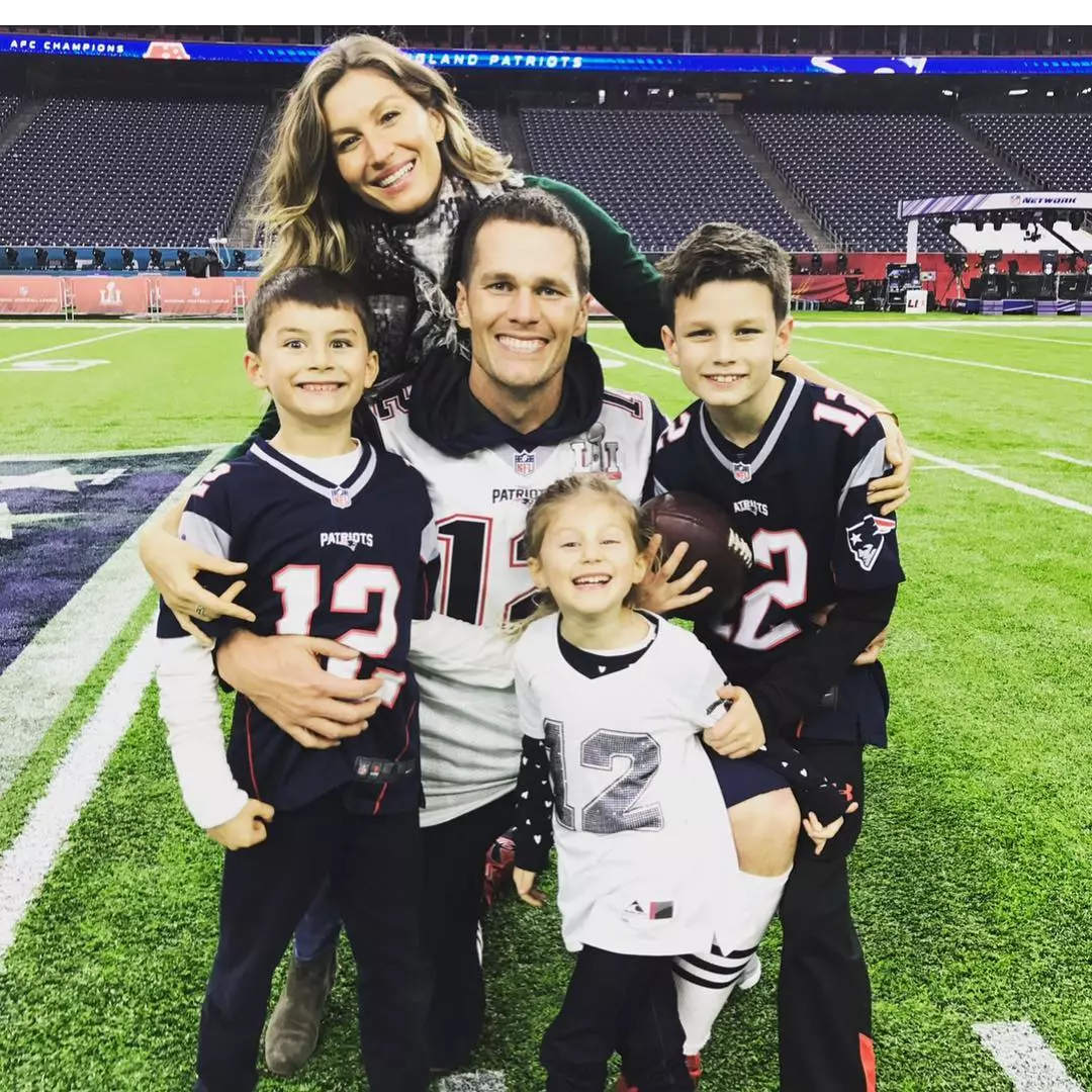 tom-brady-gisele-Bundchen-kids