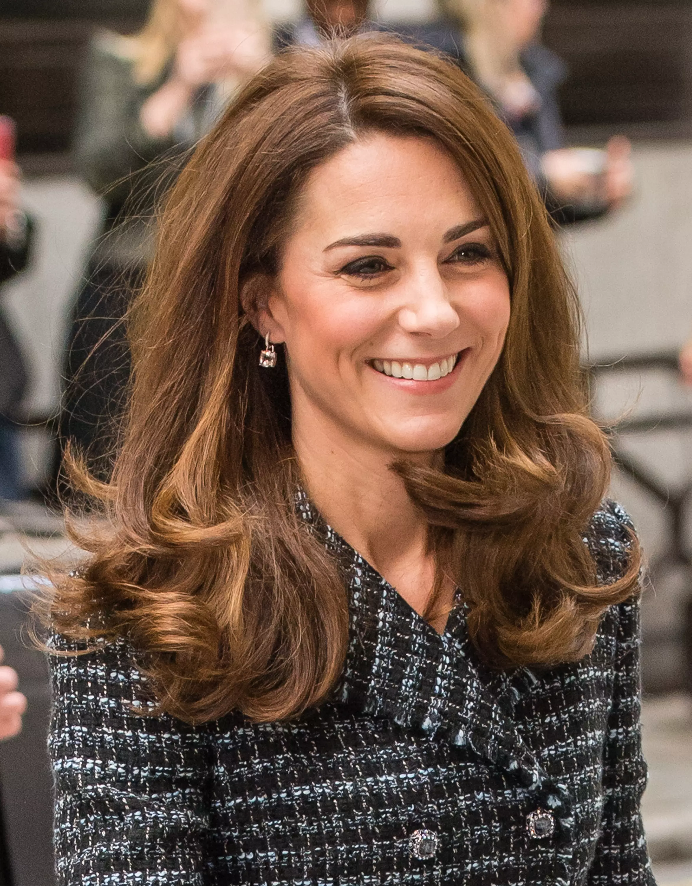 Kate-Middleton-pic