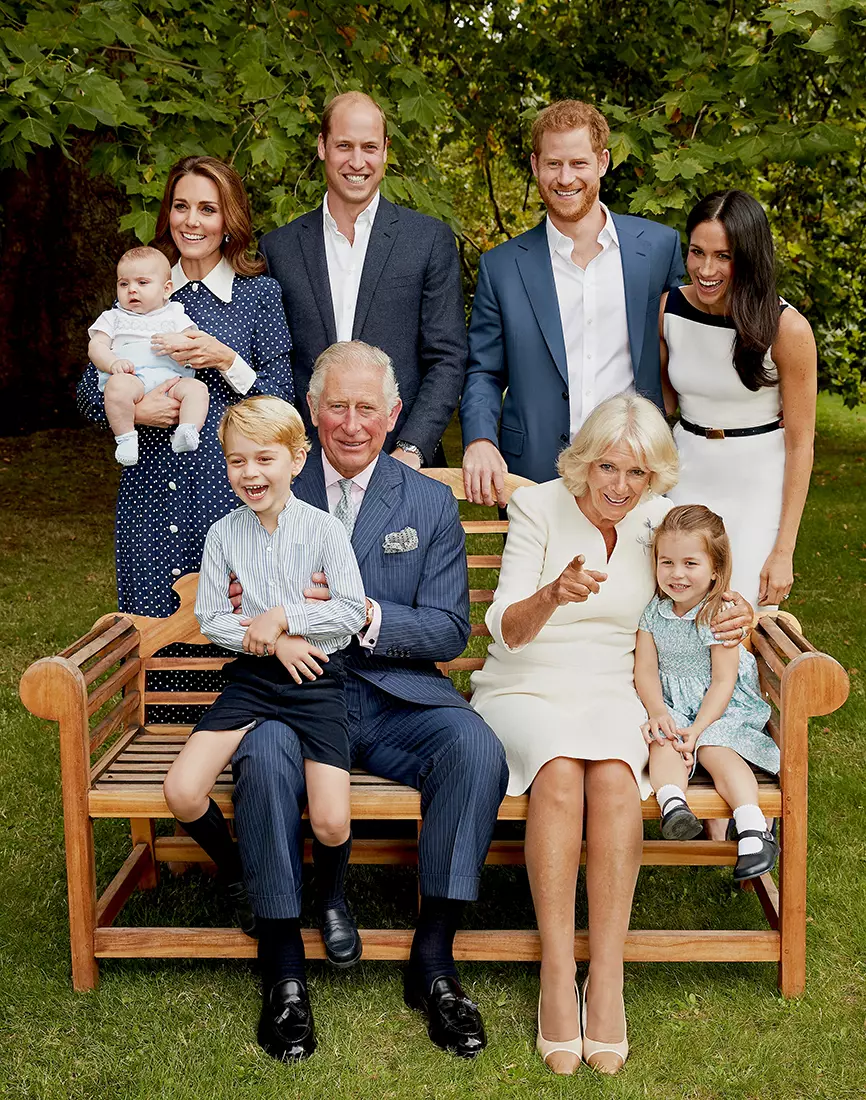 Portrait-de-famille-du-prince-charles