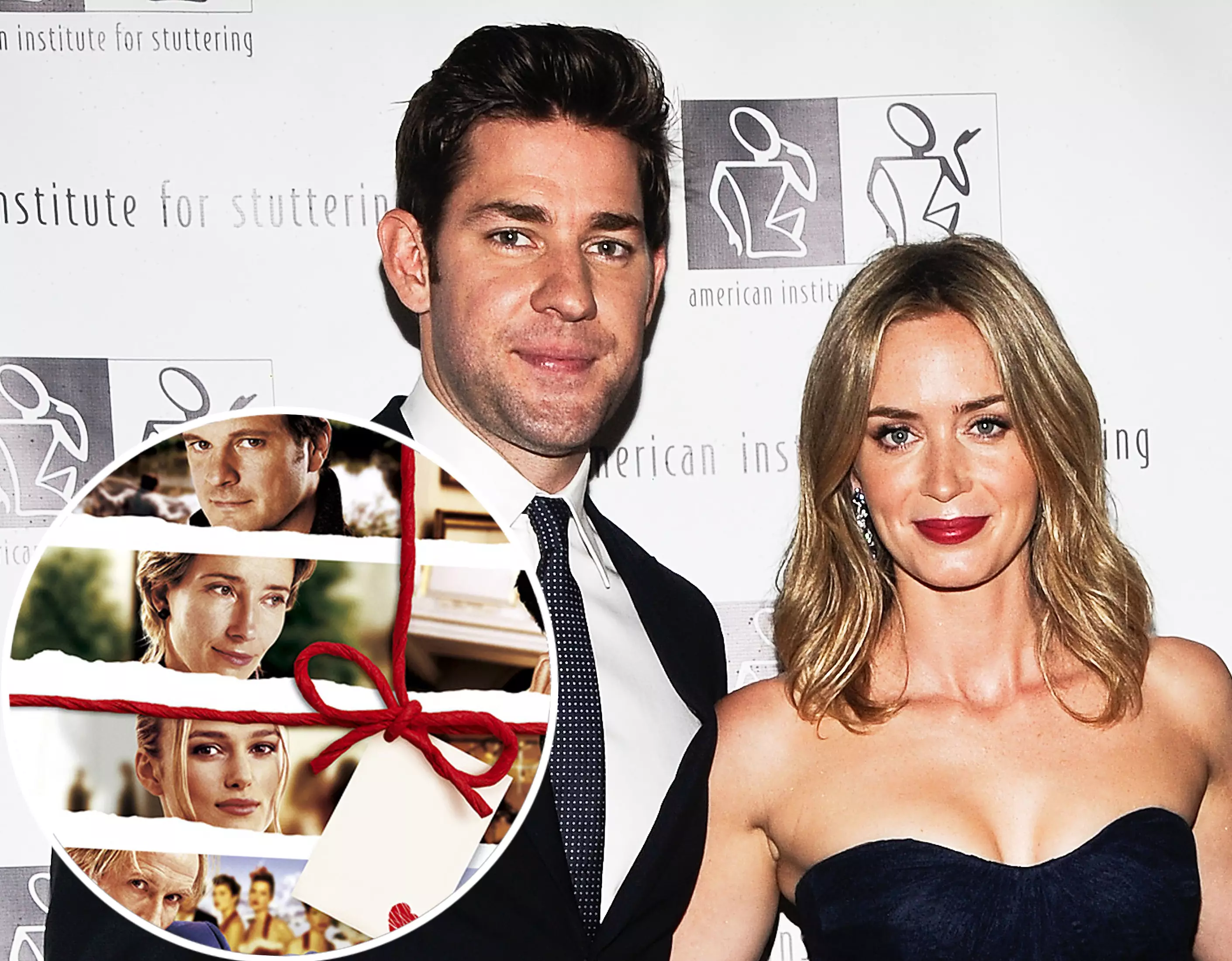 John-Krasinski-emily-Blant