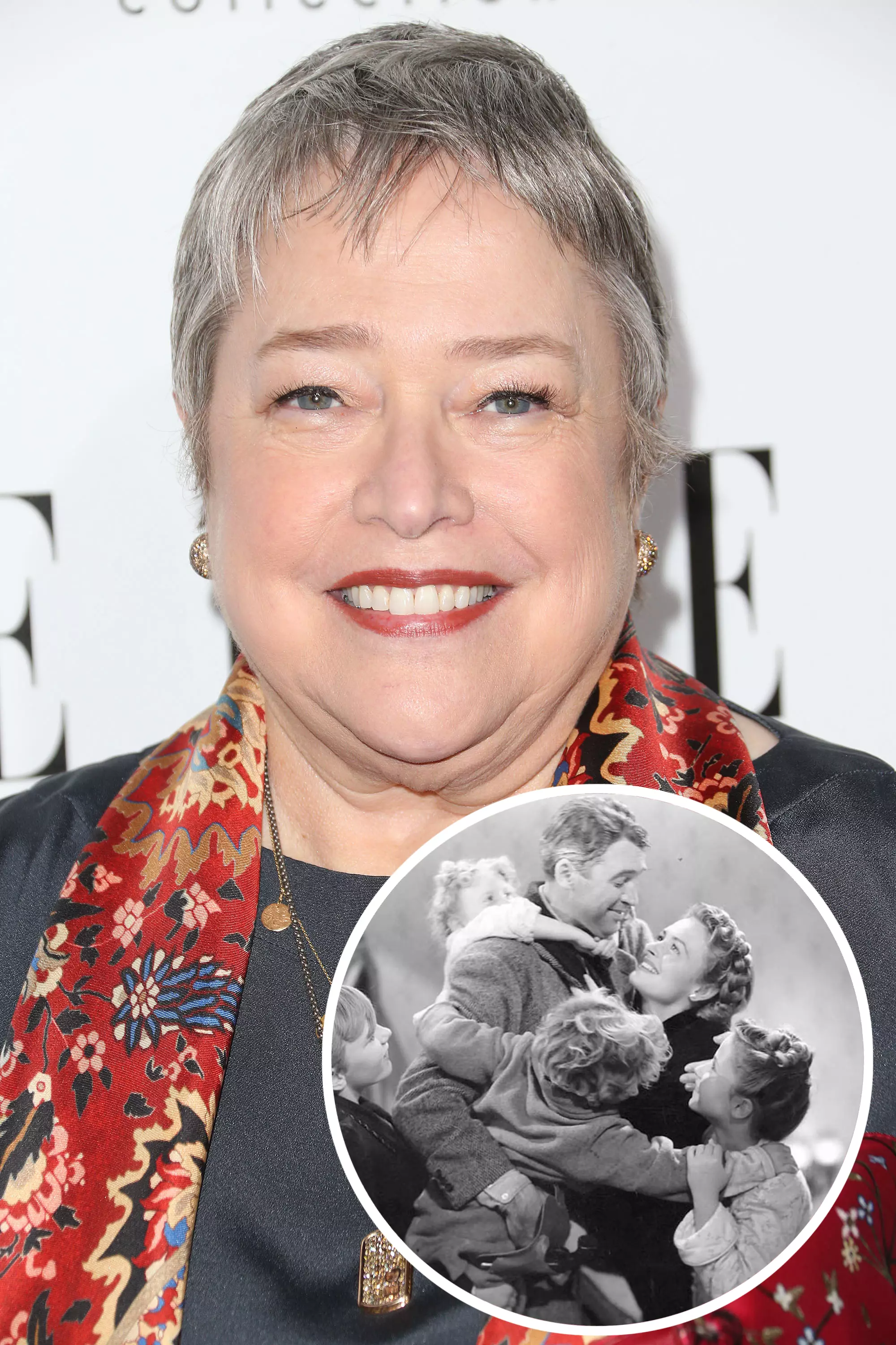 kathy-bates