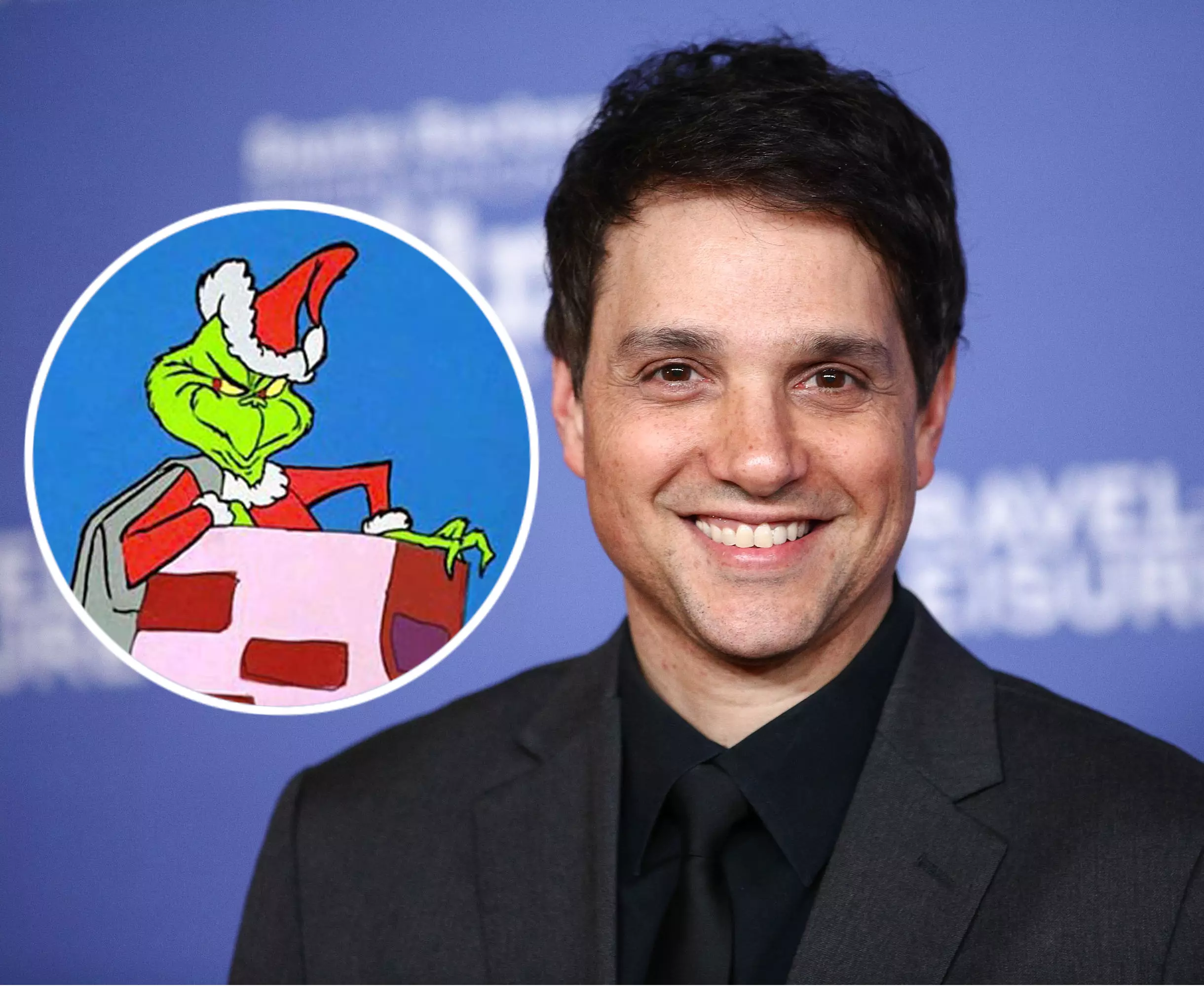 ralph-macchio