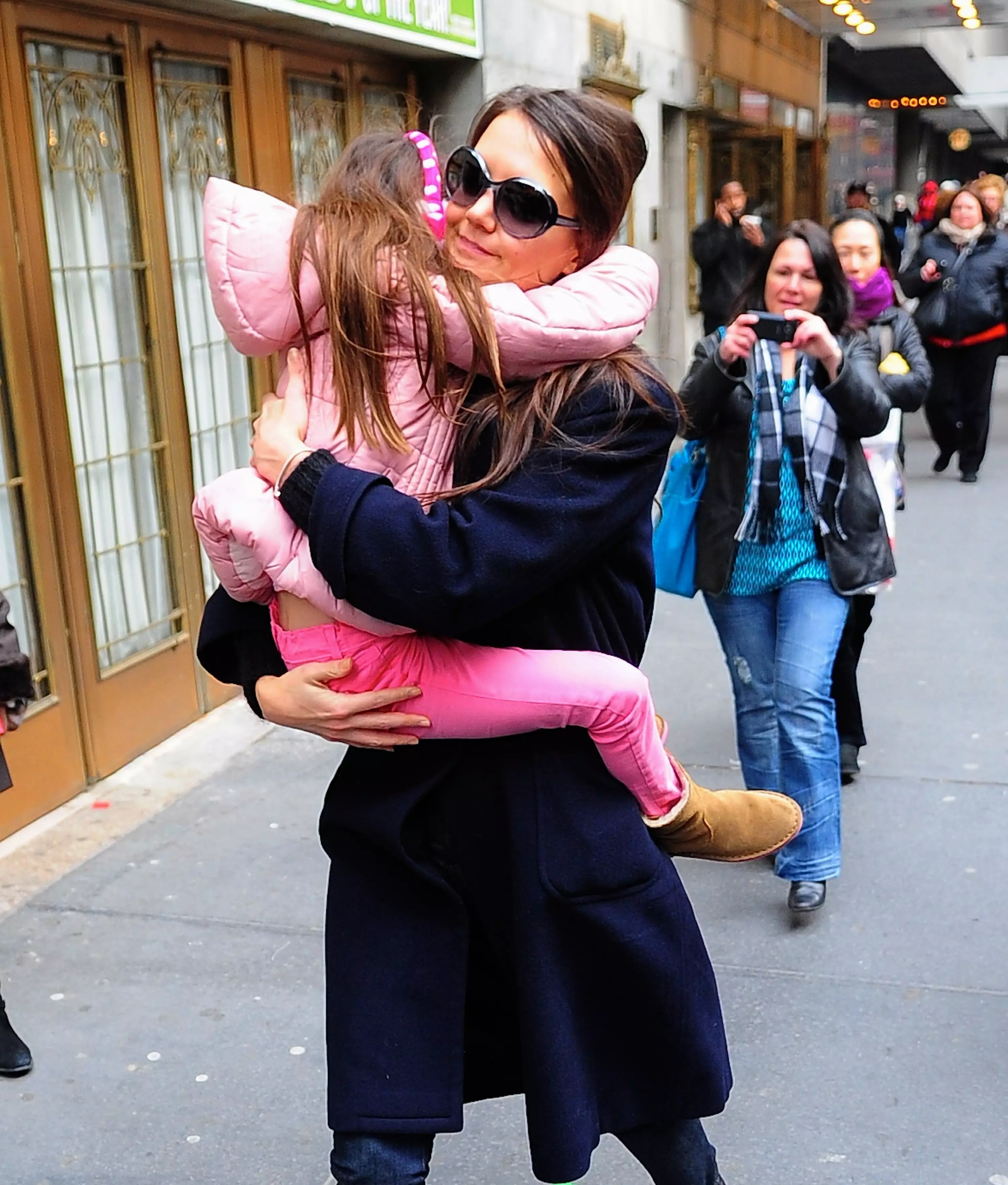 Katie-holmes-suri-6