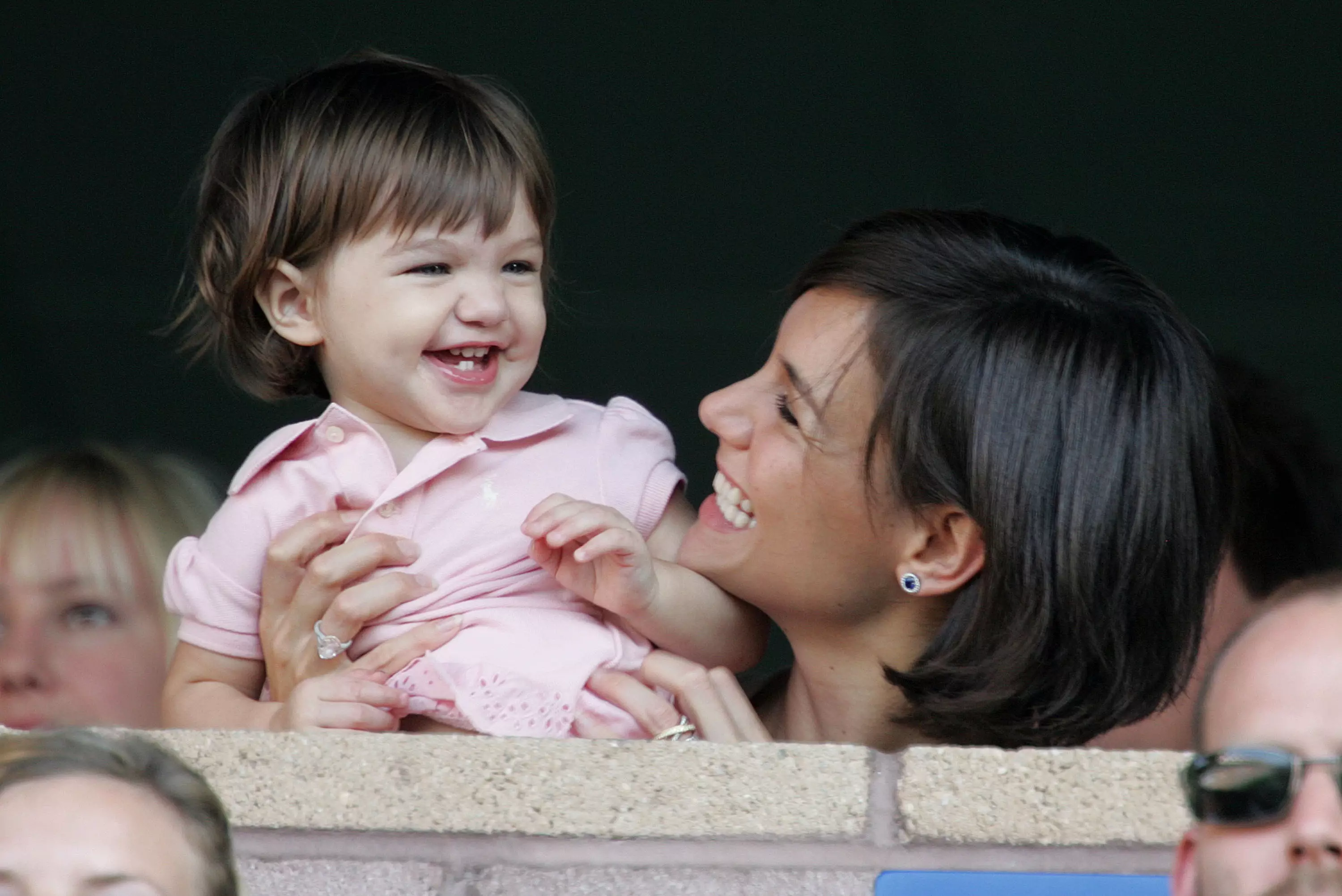 Katie-holmes-suri-3