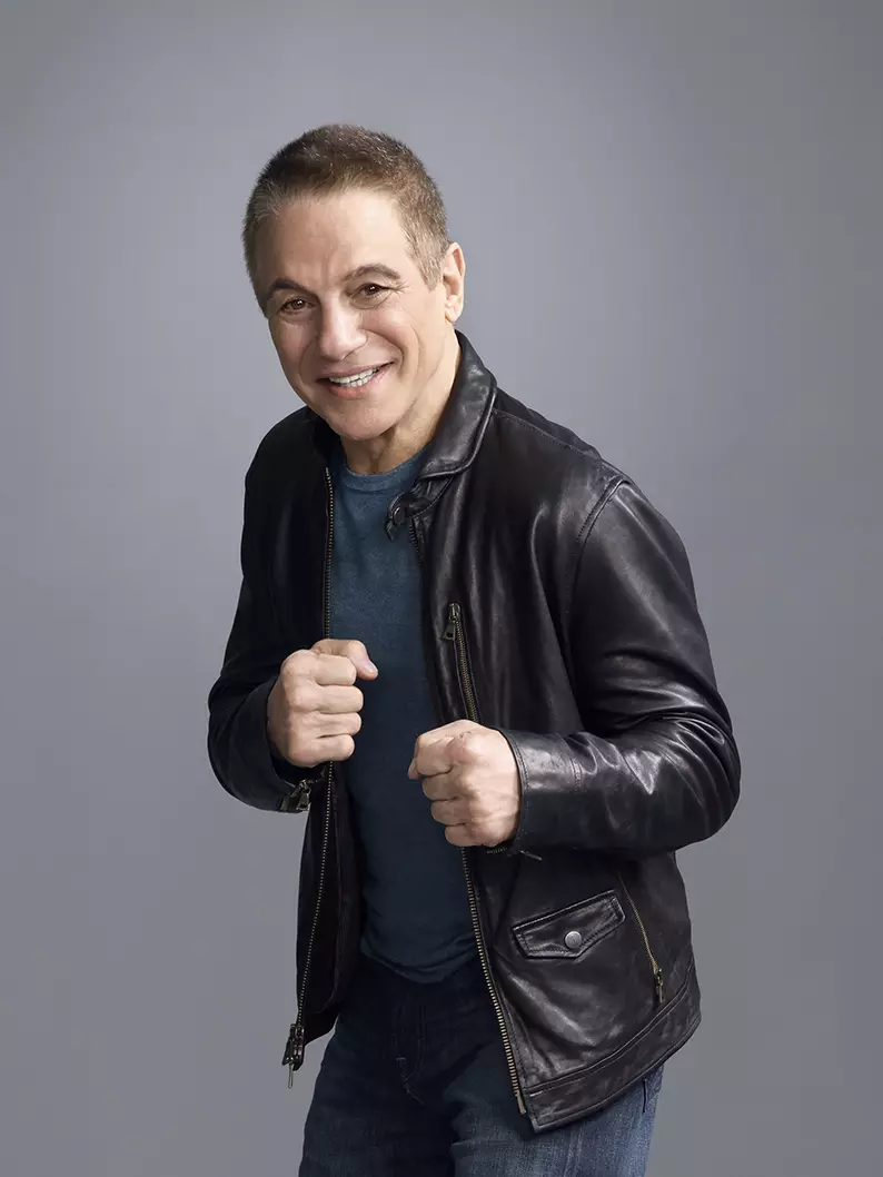 Tony-danza1