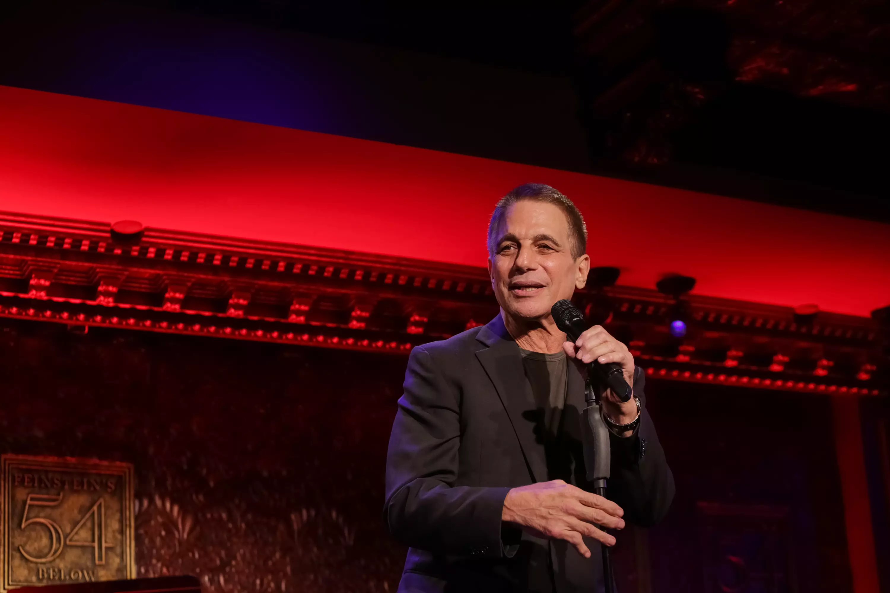 tony-danza-live