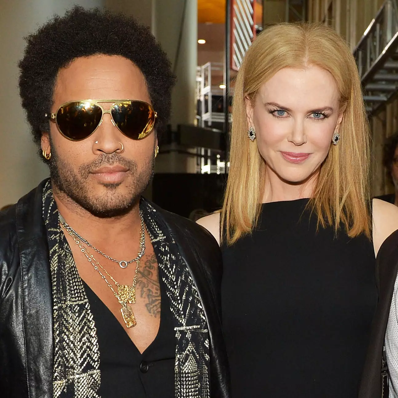 nicole-kidman-lenny-kravitz