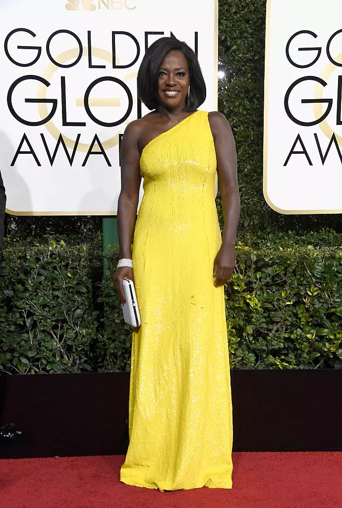 viola-davis-golden-globes-2017