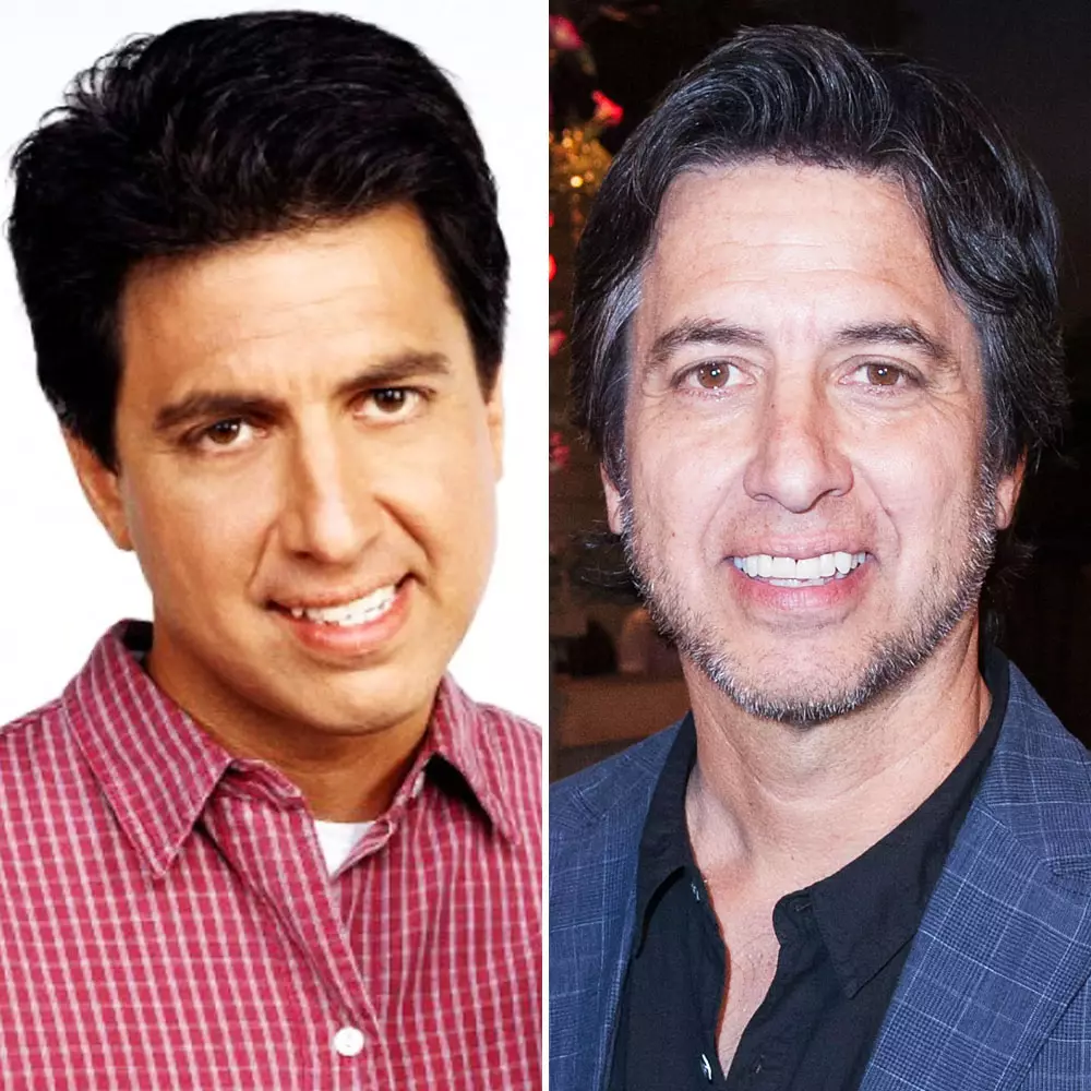 ray-romano