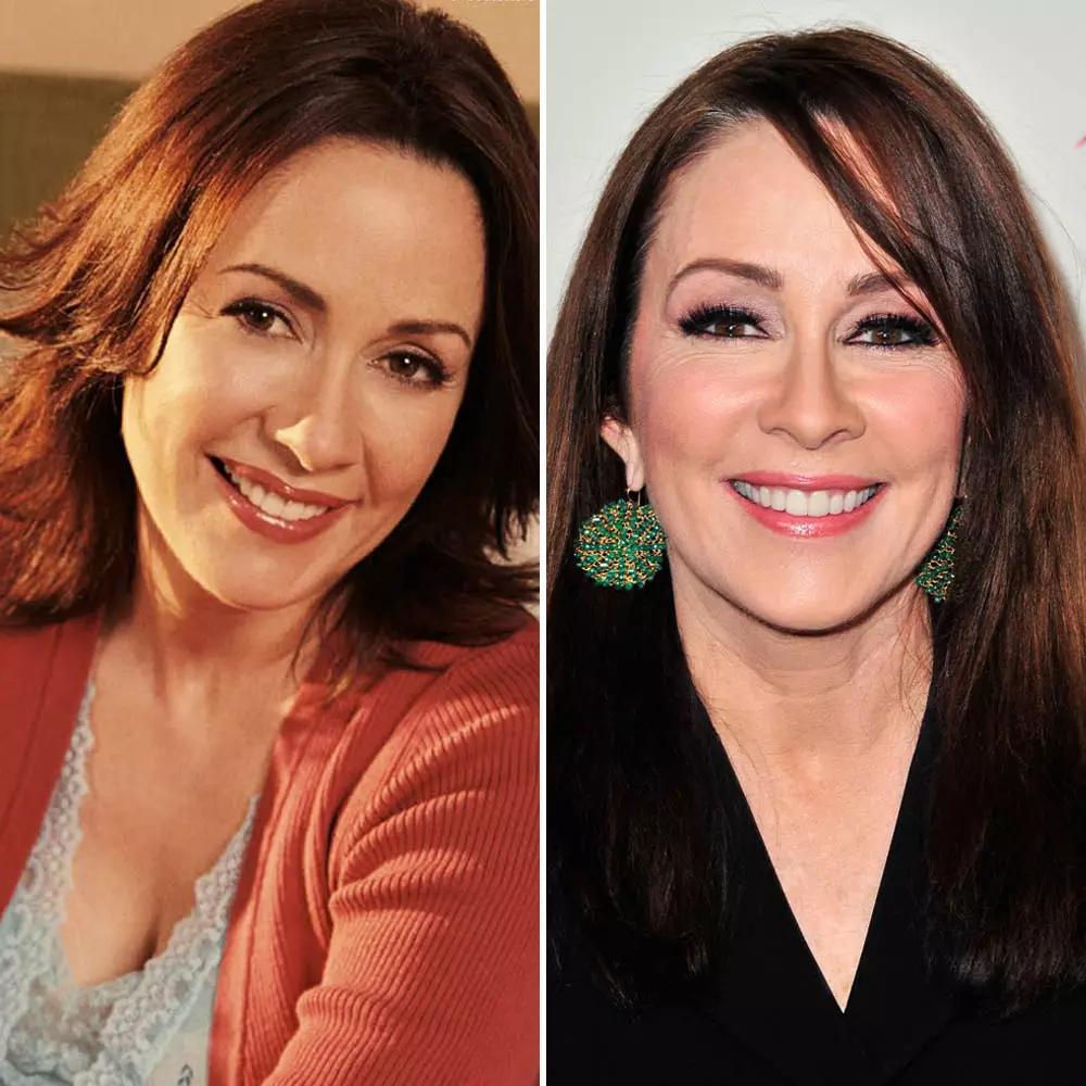 patricia-heaton