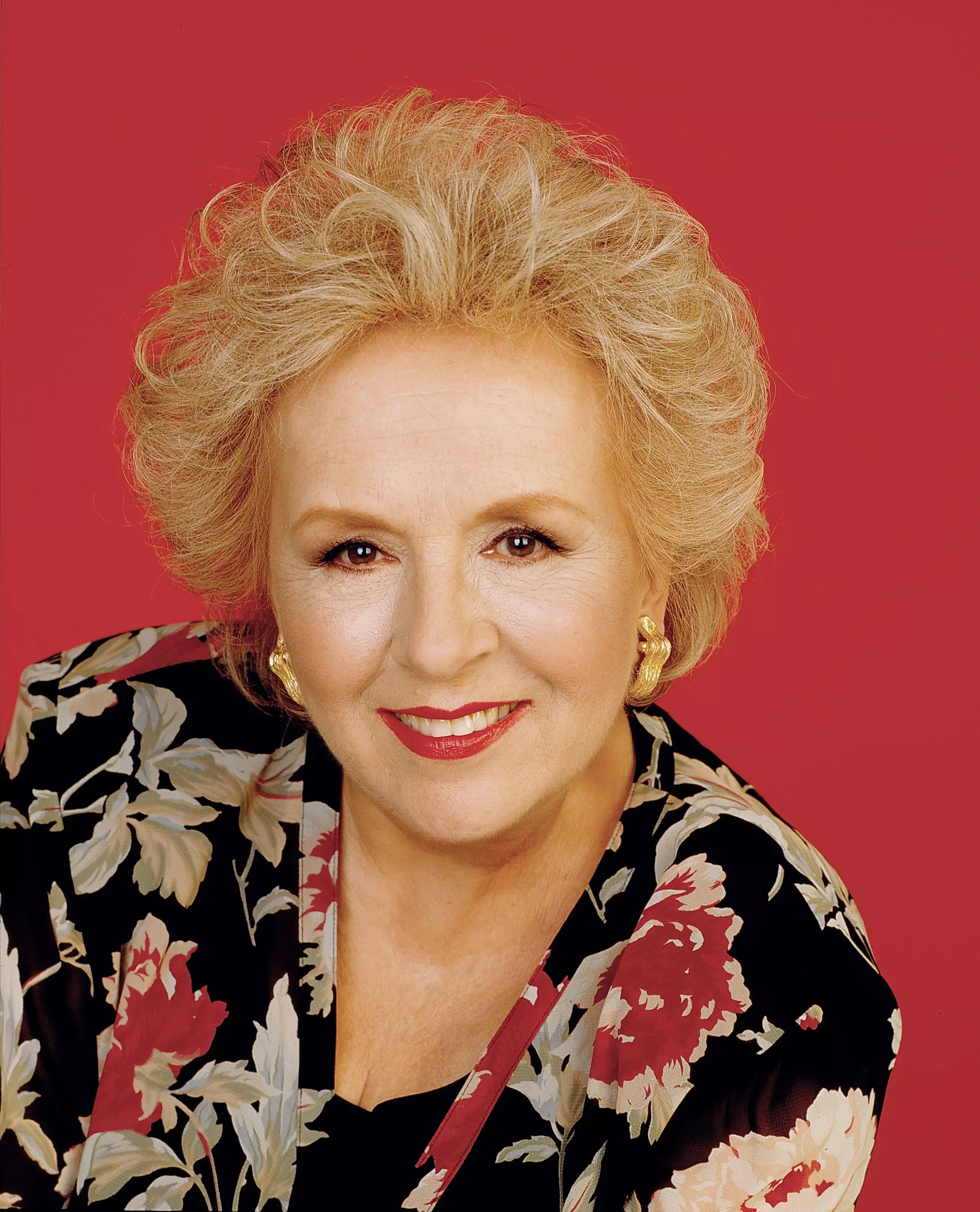 doris-roberts-2