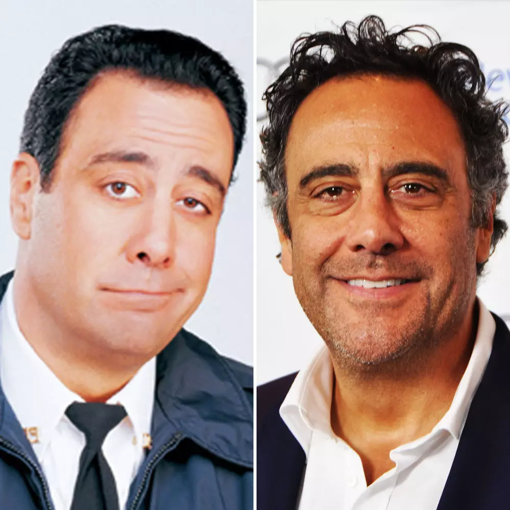 brad-garrett