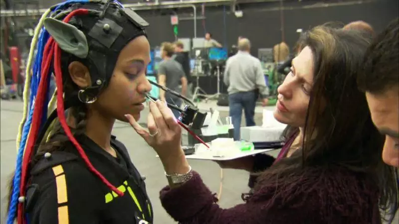 zoe-saldana-avatar-behind-the-scenes-2